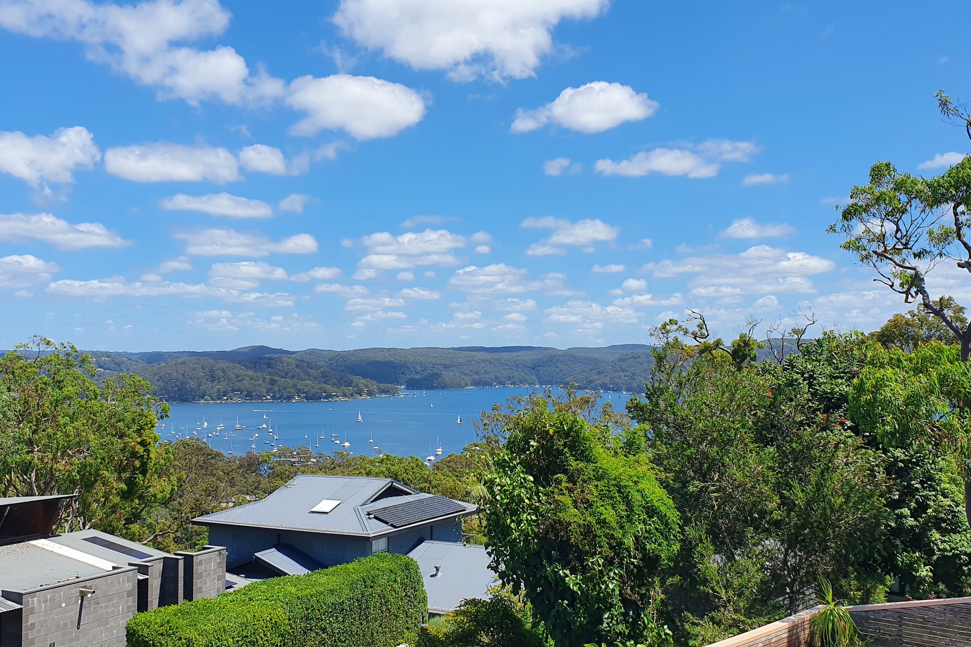 39 Riviera Avenue Avalon Beach NSW - Property Details - LJ Hooker