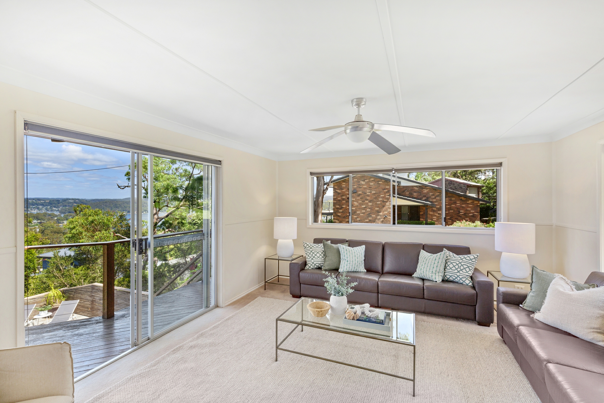39 Riviera Avenue Avalon Beach NSW - Property Details - LJ Hooker