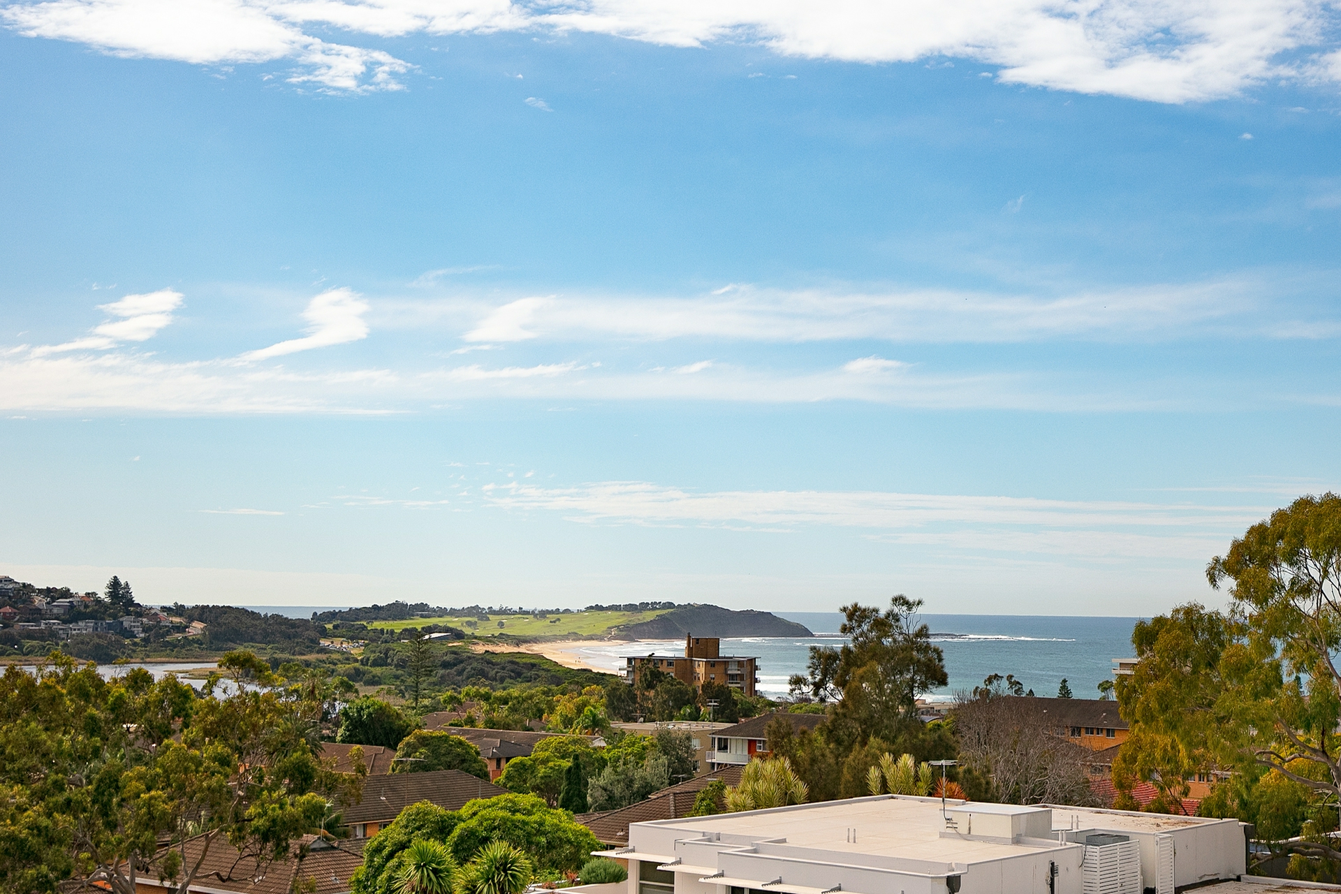 16/72-74 Pacific Parade Dee Why NSW - Property Details - LJ Hooker