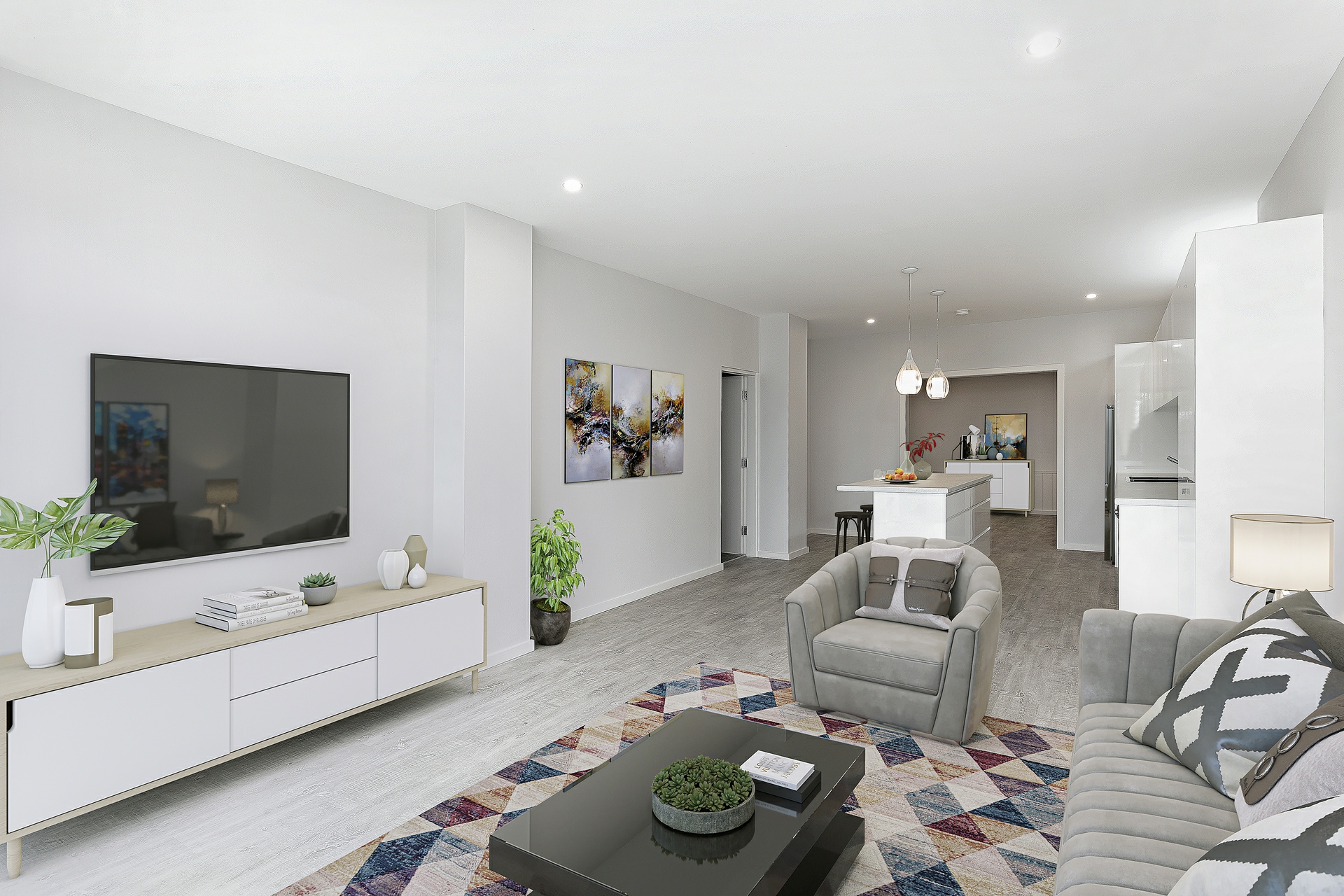 1/200 Headland Road North Curl Curl NSW - Property Details - LJ Hooker