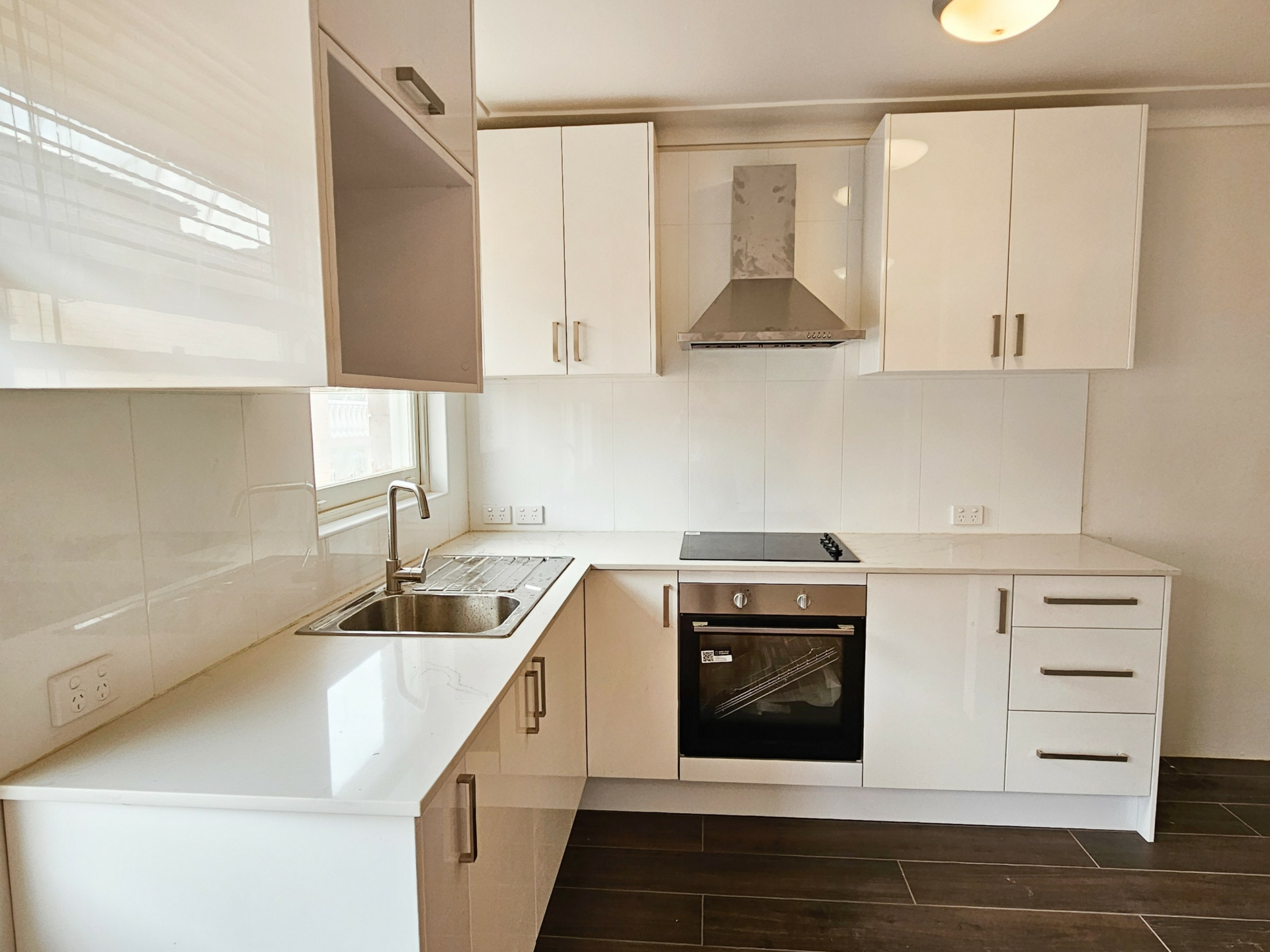 7/5 Stanley Street Campsie NSW - Unit for Rent - LJ Hooker