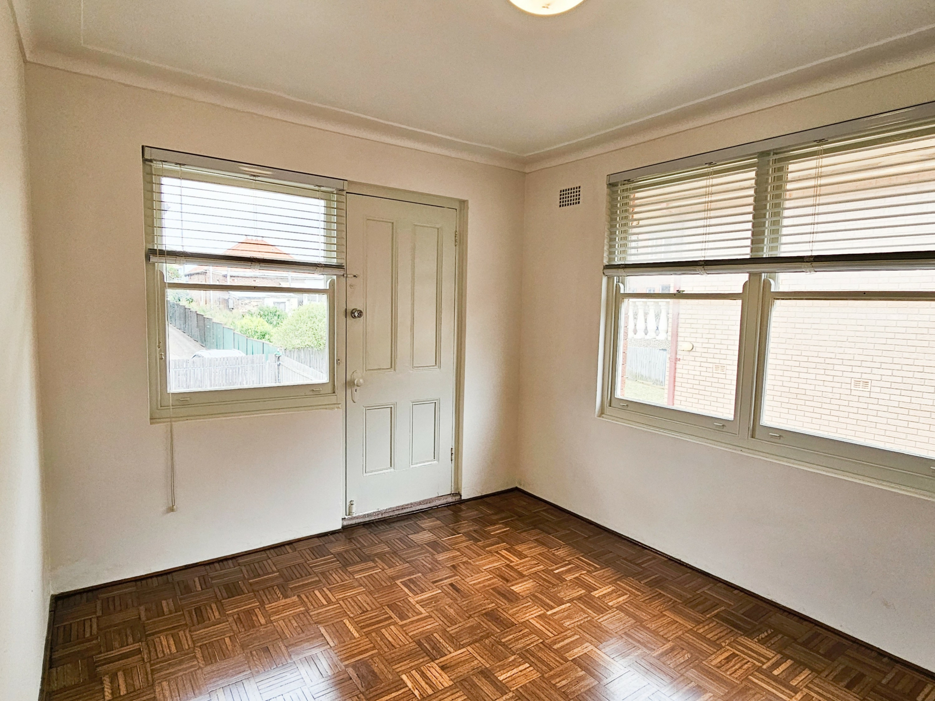 7/5 Stanley Street Campsie NSW - Unit for Rent - LJ Hooker