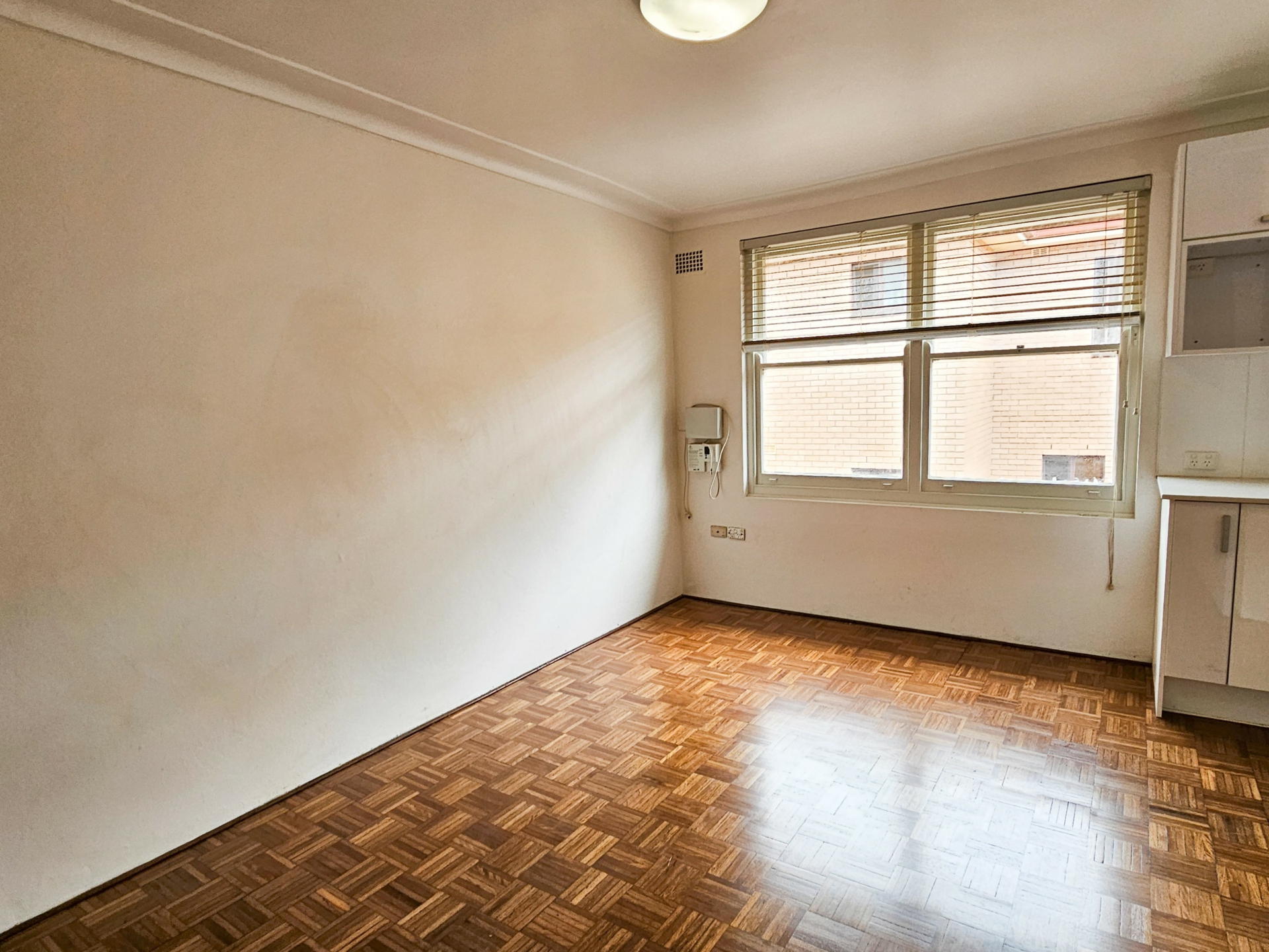 7/5 Stanley Street Campsie NSW - Unit for Rent - LJ Hooker