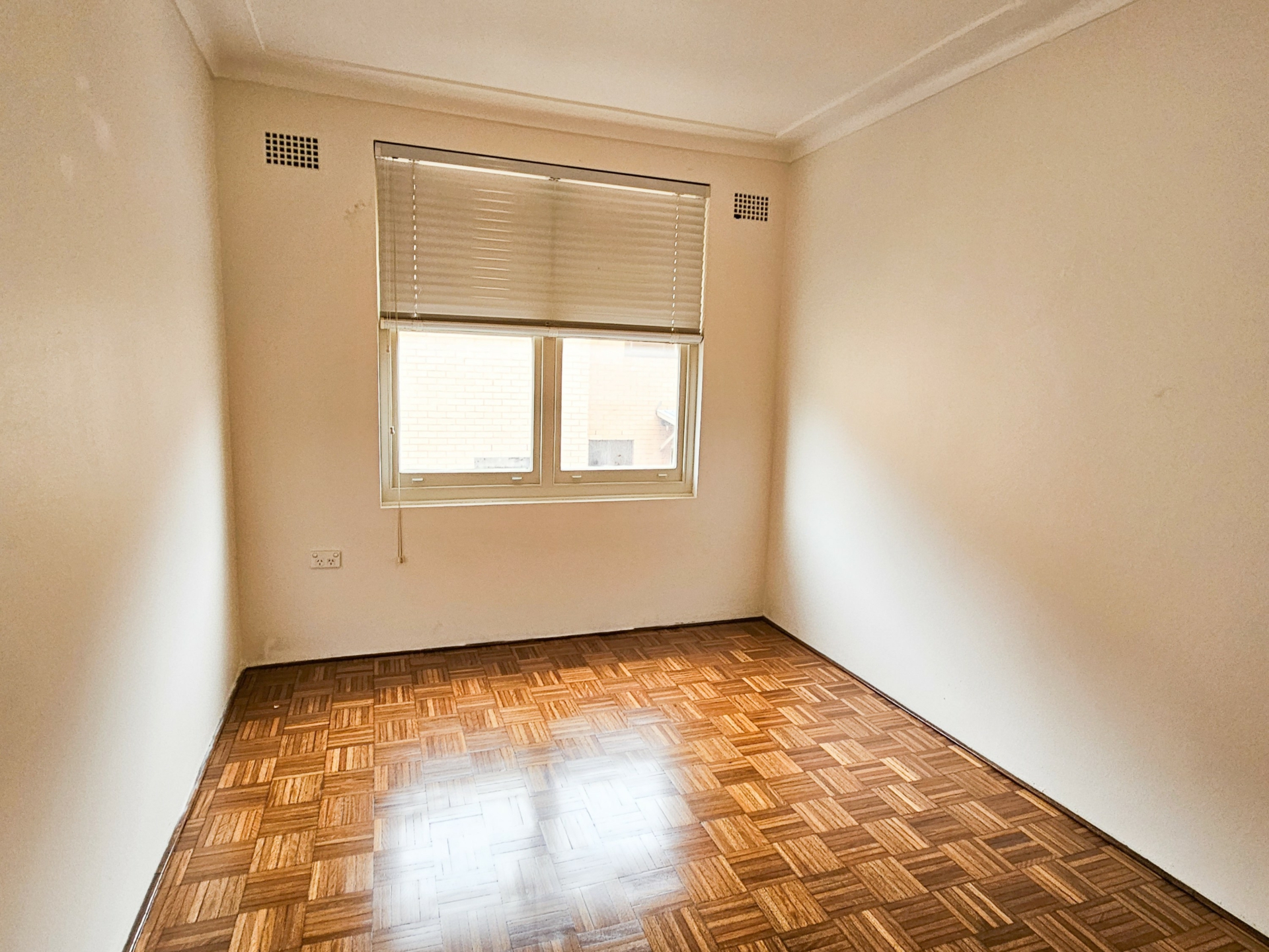 7/5 Stanley Street Campsie NSW - Unit for Rent - LJ Hooker