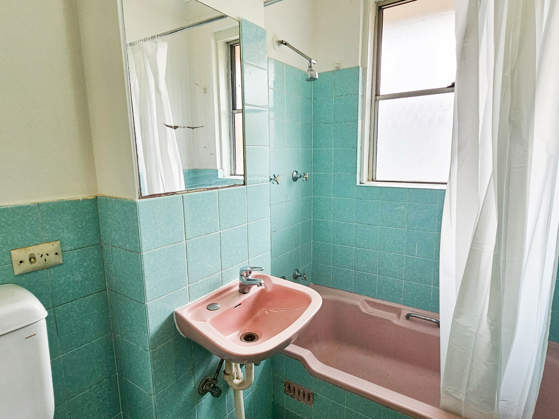 7/5 Stanley Street Campsie NSW - Unit for Rent - LJ Hooker