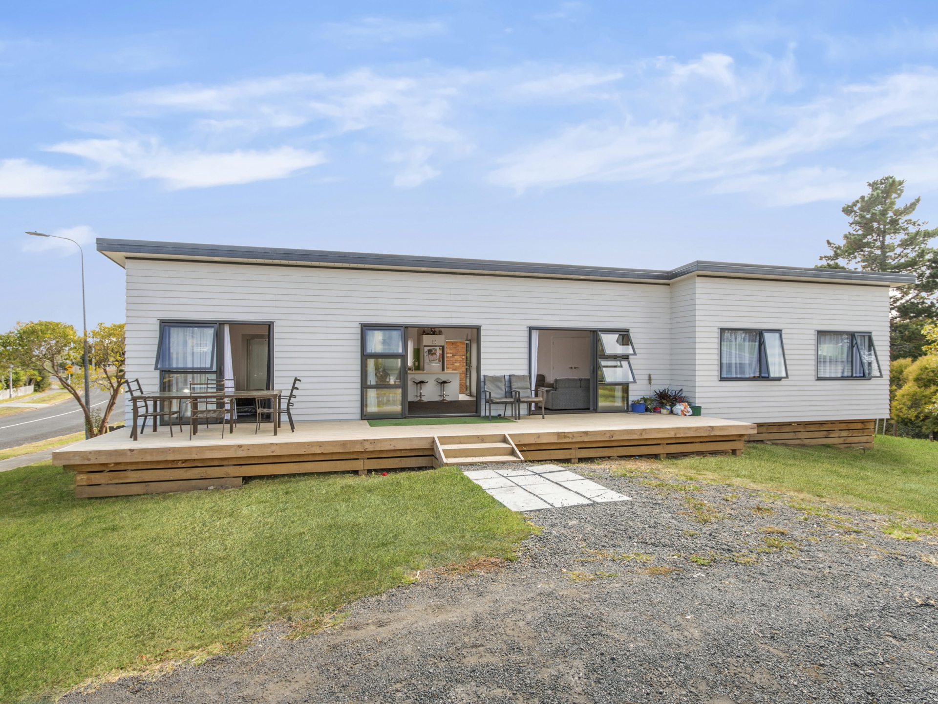 49 Te Puea Avenue Meremere - Property Details - LJ Hooker