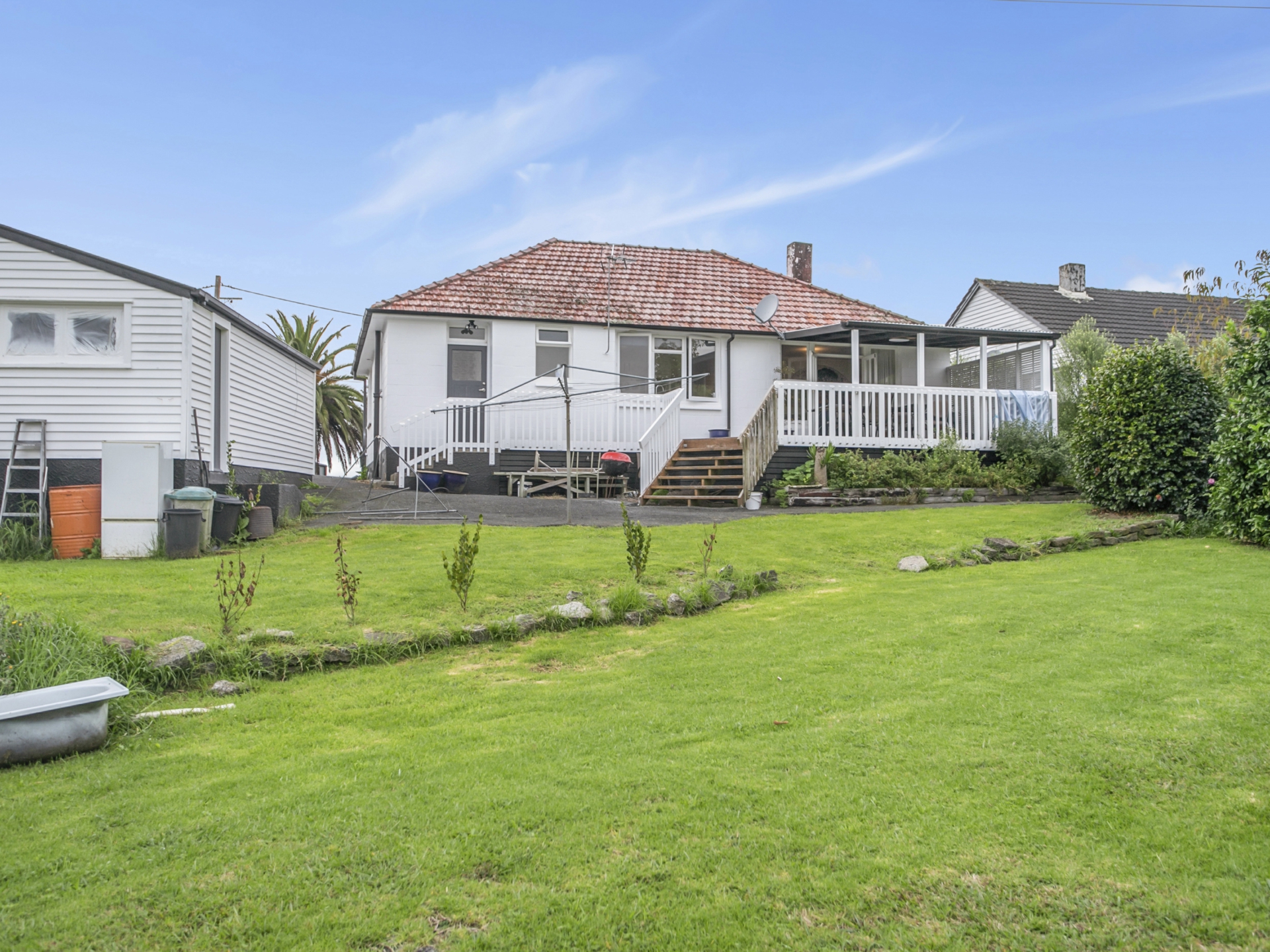 14 Kohekohe Crescent Meremere - Property Details - LJ Hooker