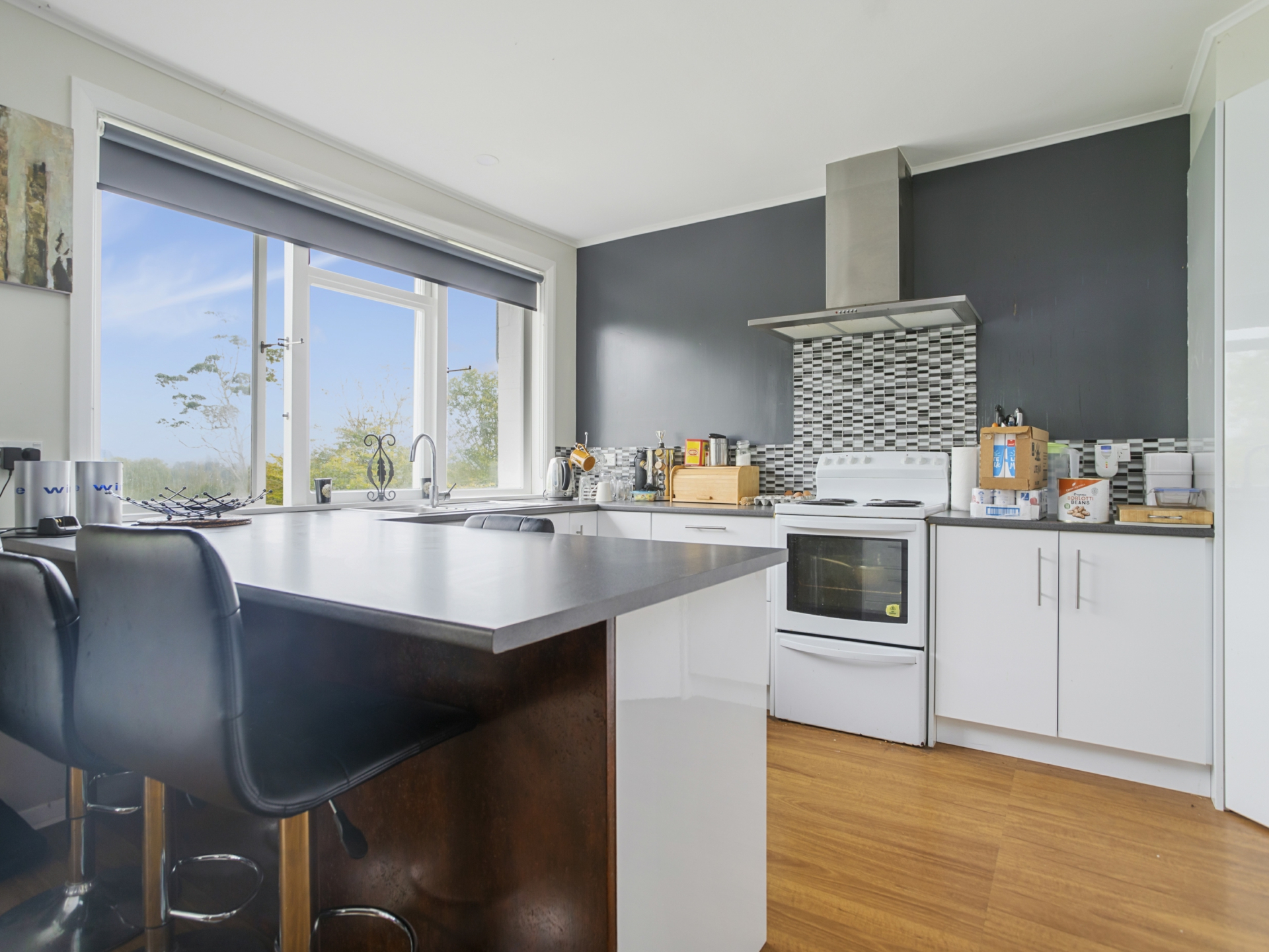 14 Kohekohe Crescent Meremere - Property Details - LJ Hooker