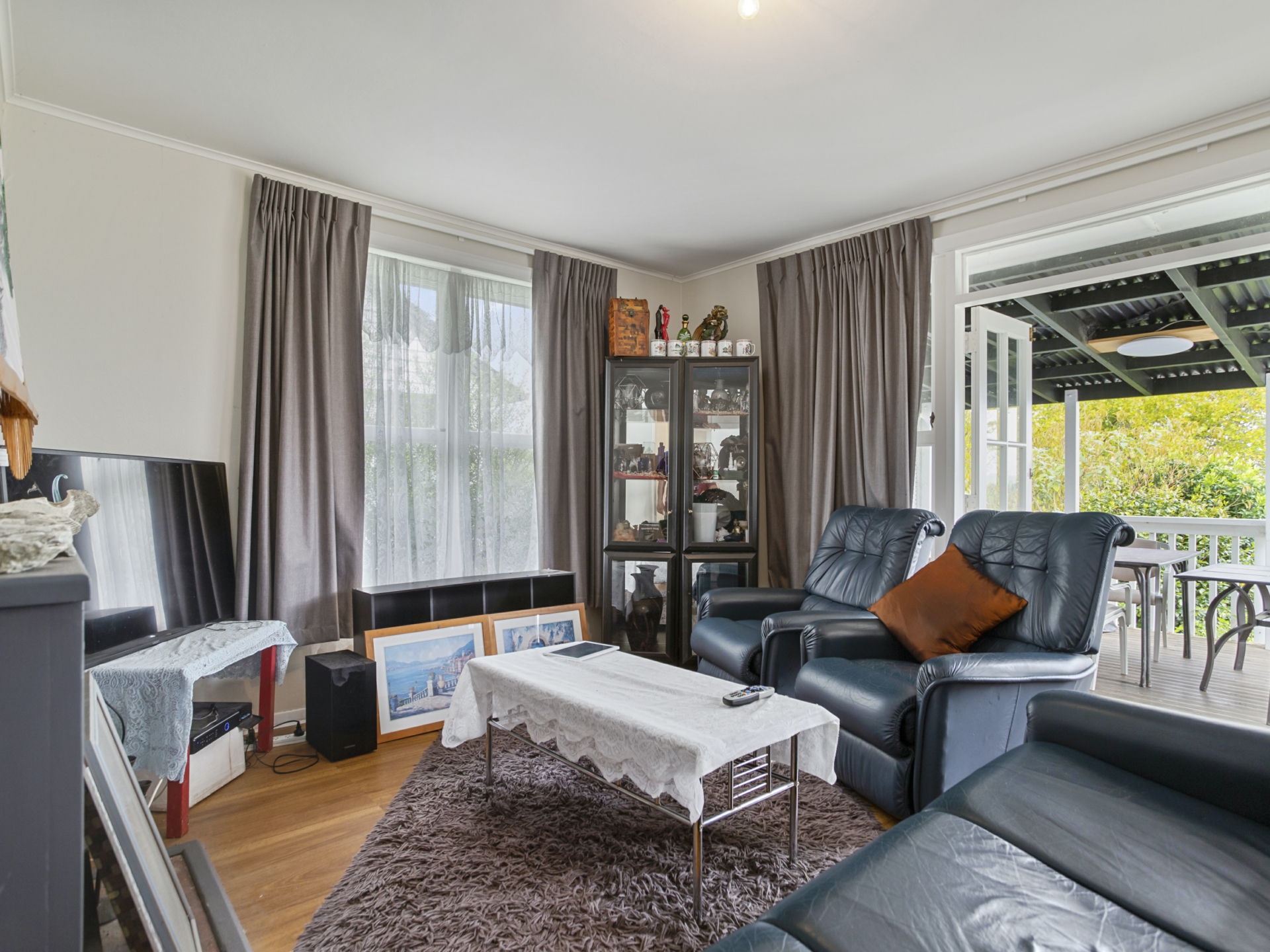 14 Kohekohe Crescent Meremere - Property Details - LJ Hooker