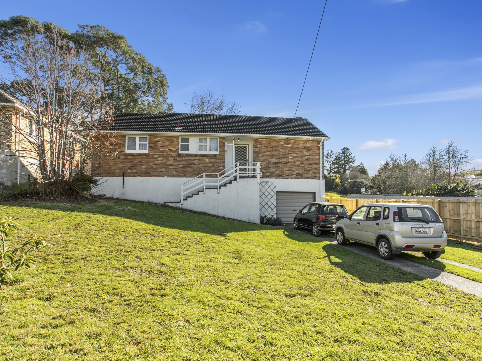 18 Te Wheoro Crescent Meremere - Property Details - LJ Hooker