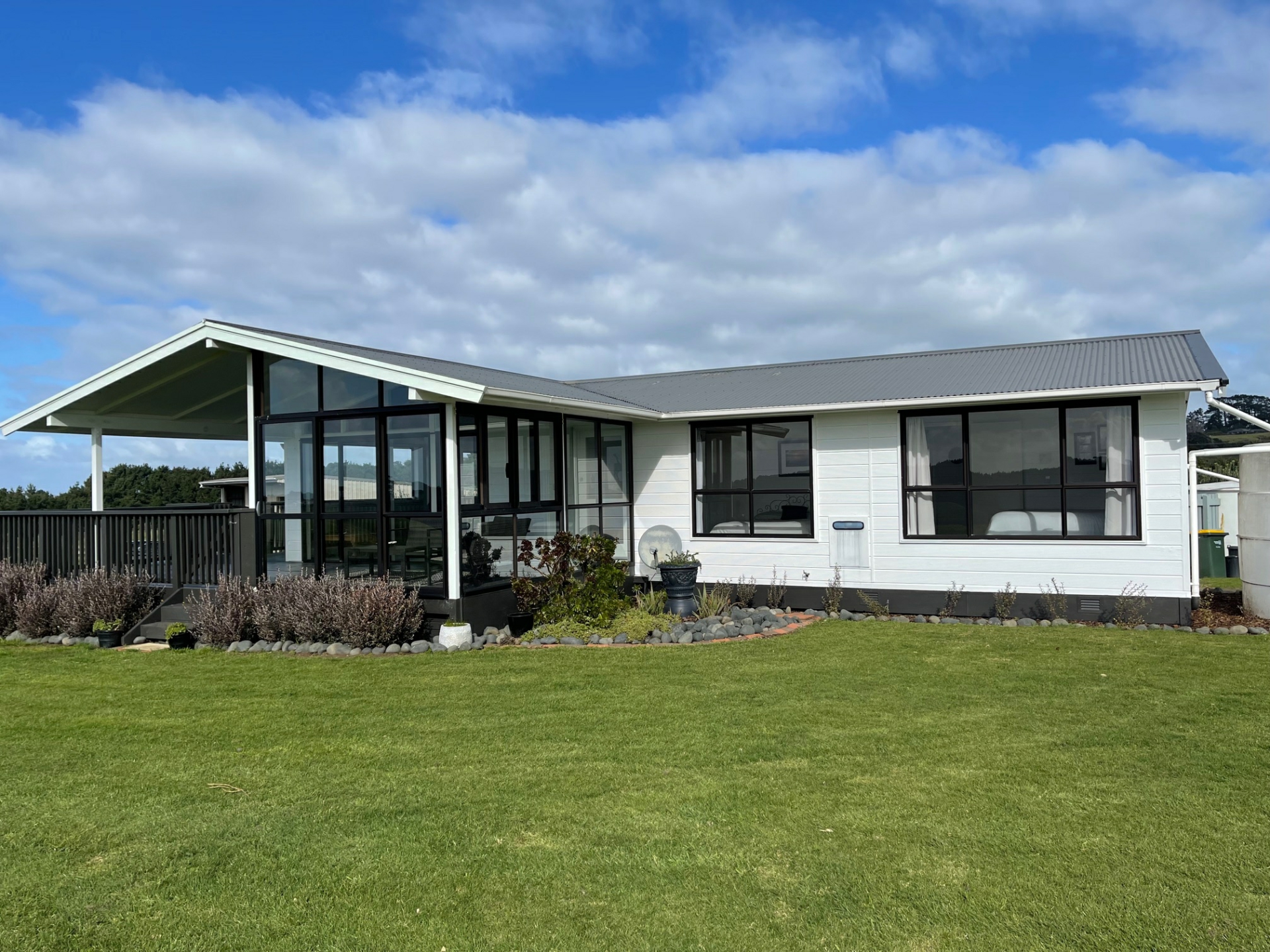 28 Pokorua Road Pollock - Property Details - LJ Hooker