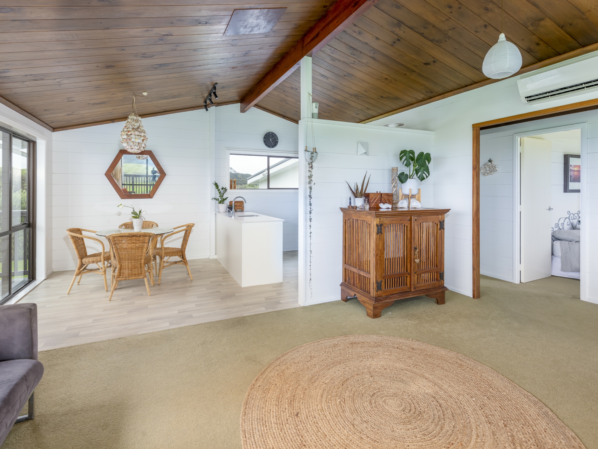 28 Pokorua Road Pollock - Property Details - LJ Hooker