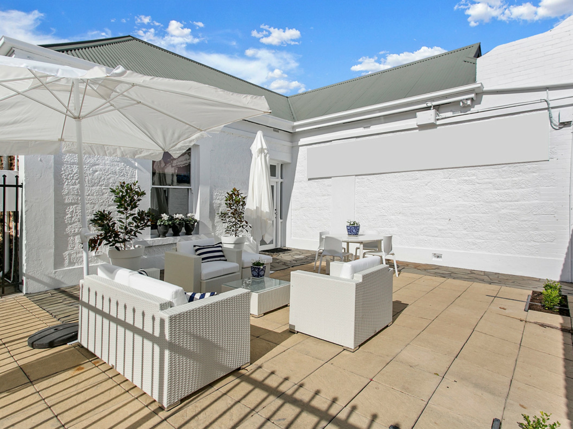 67 Unley Road Parkside SA - Property Details - LJ Hooker