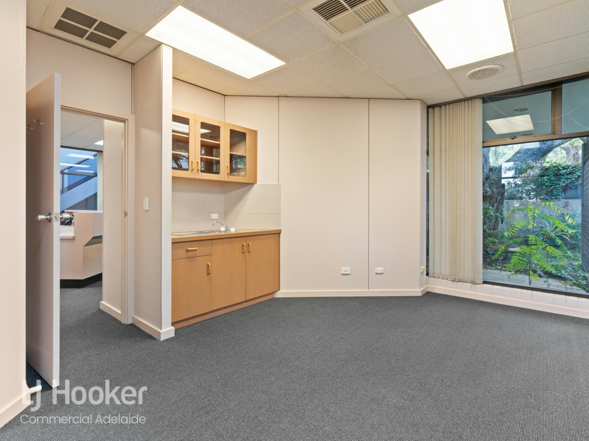 1/246 Melbourne Street North Adelaide SA - Property Details - LJ Hooker