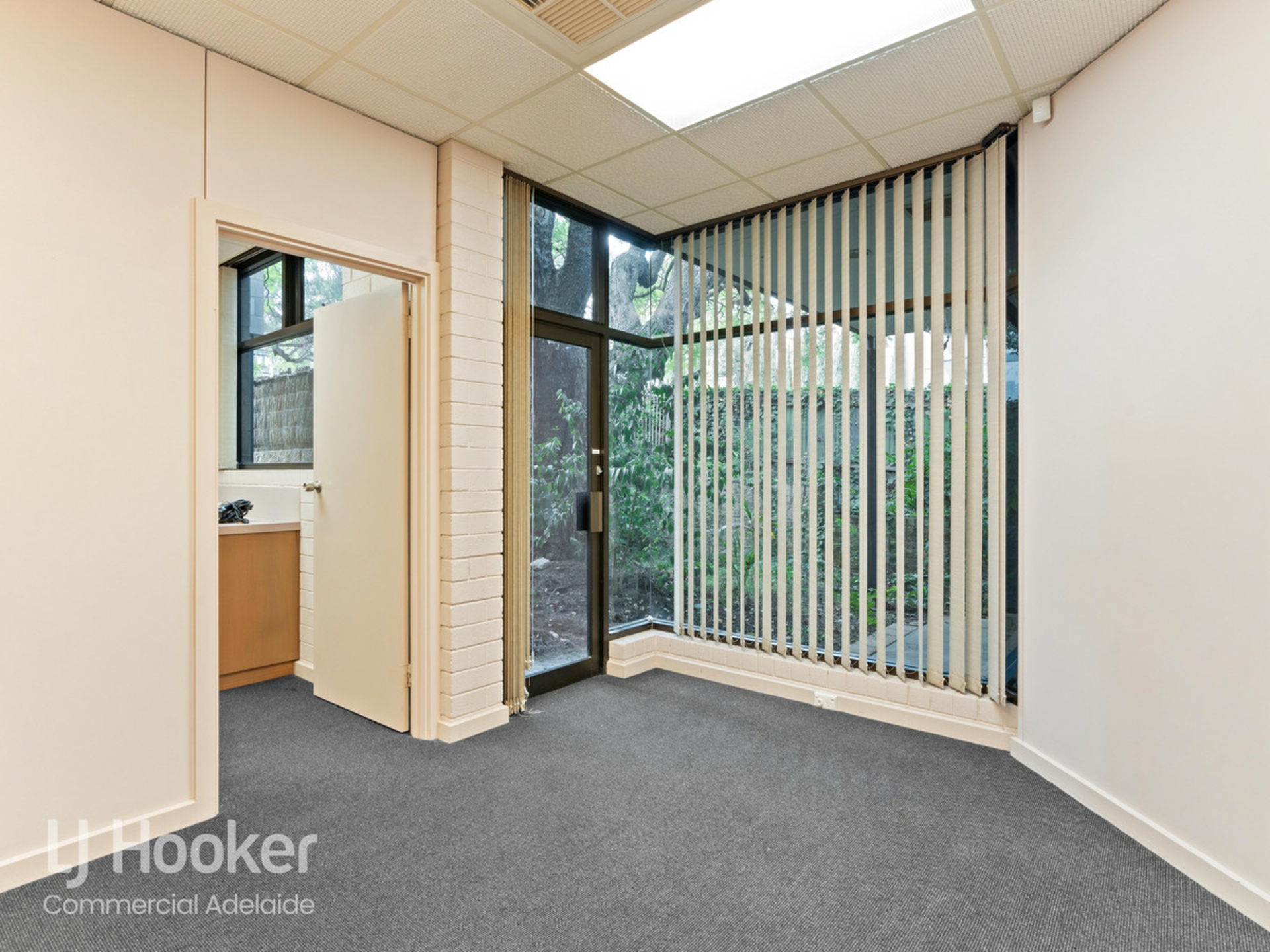1/246 Melbourne Street North Adelaide SA - Property Details - LJ Hooker