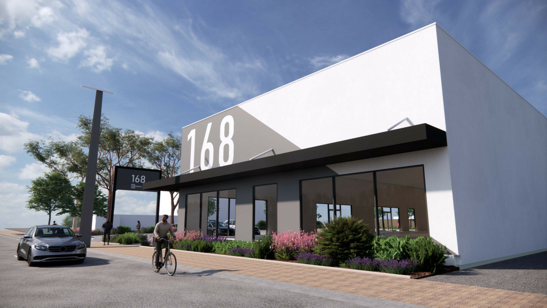 164-168 Portrush Road Trinity Gardens SA - Property Details - LJ Hooker