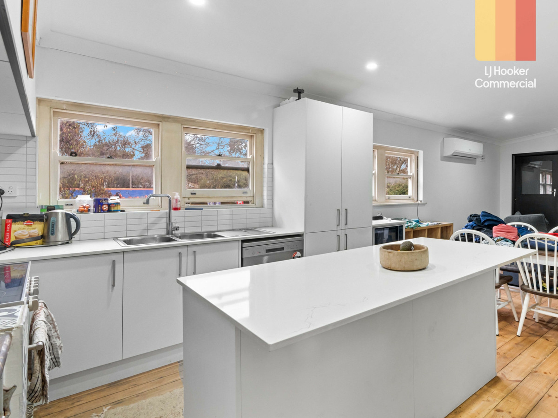 2 Pridmore Terrace Mount Barker SA - Land/Development for Sale - LJ Hooker