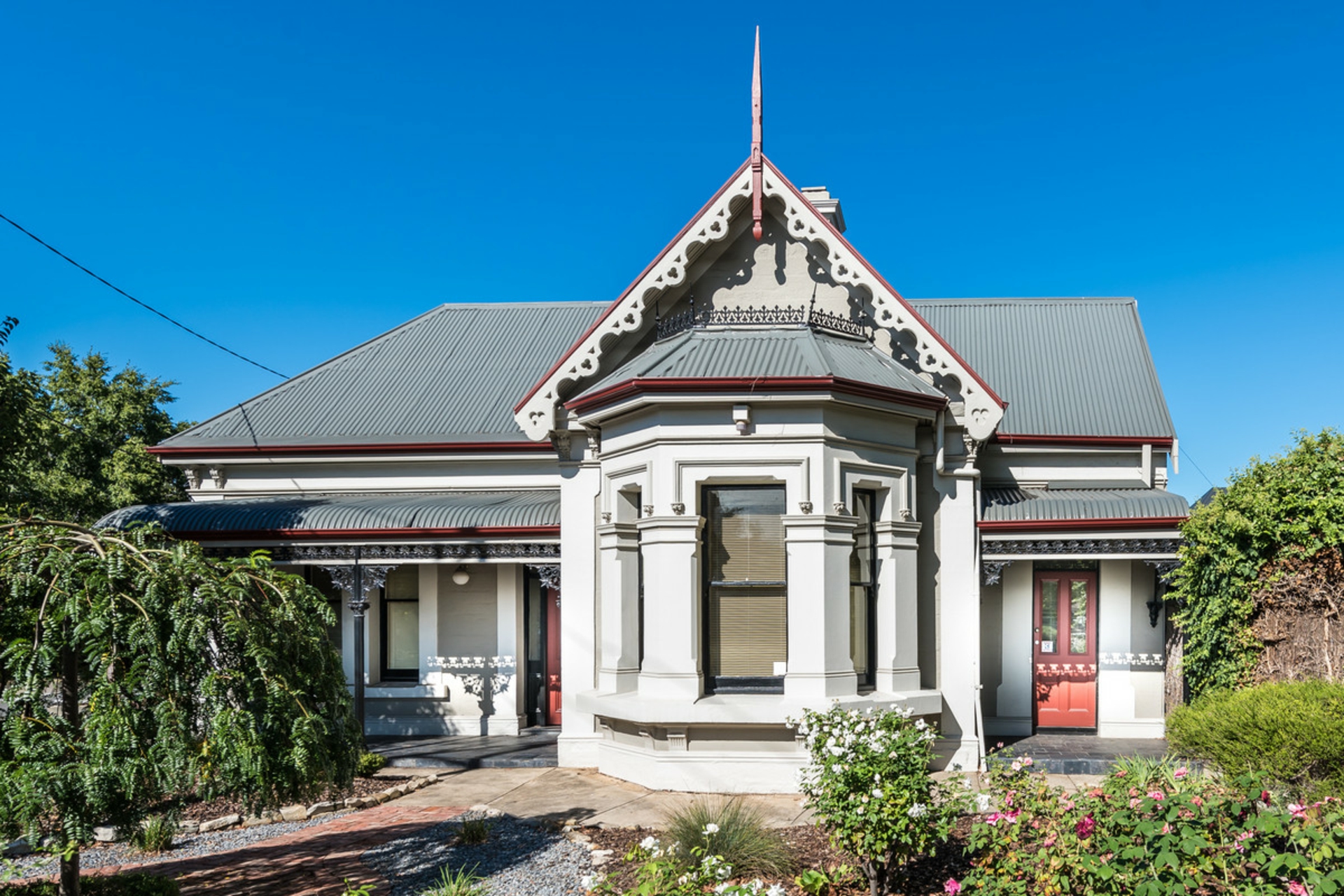 47 Fullarton Road Kent Town SA - Medical/Consulting for Lease - LJ Hooker