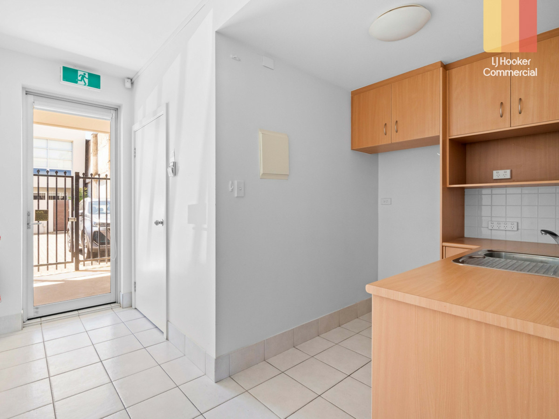 15B King William Street Kent Town SA - Offices for Lease - LJ Hooker