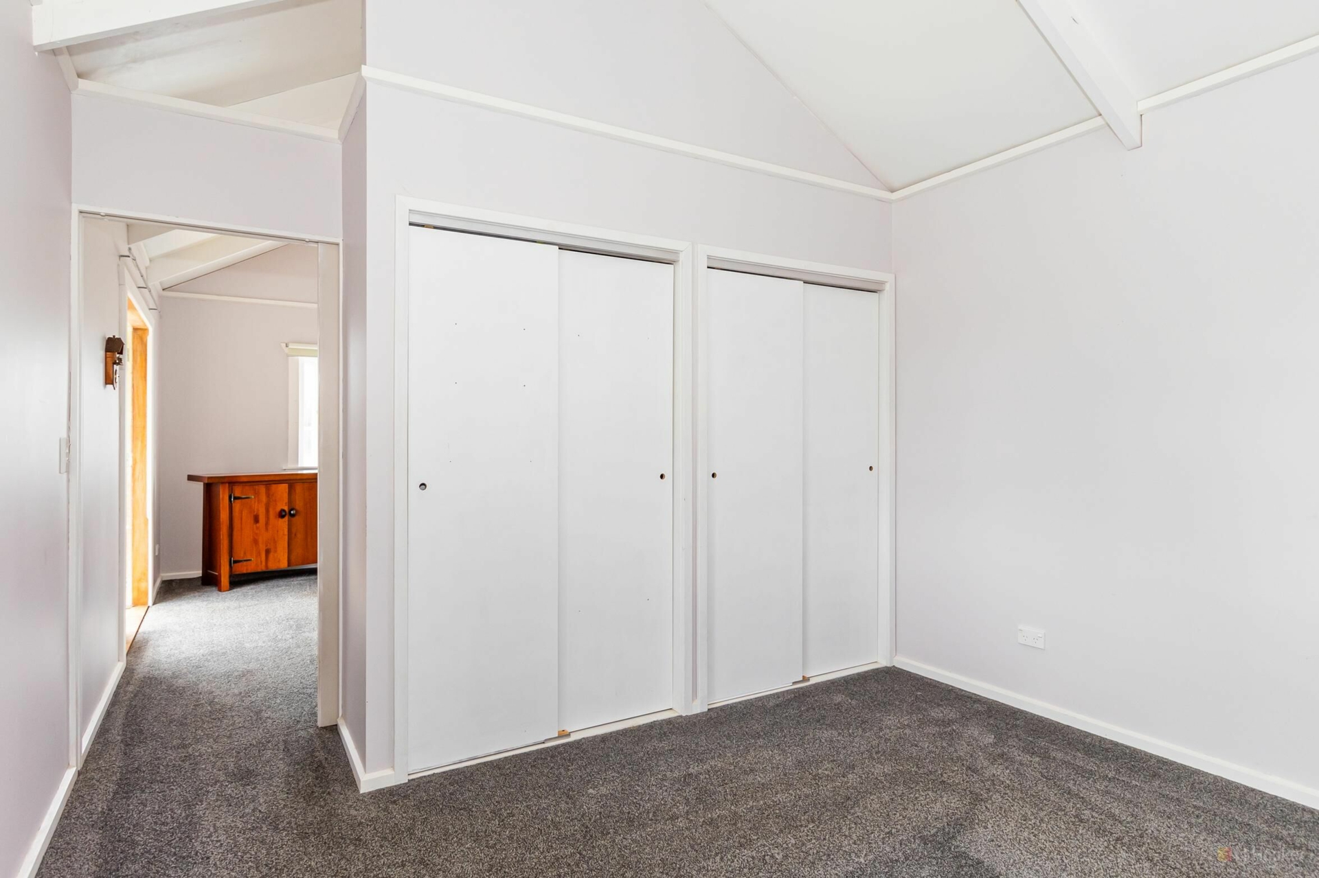 10 Hillary Street Waimate - House for Sale - LJ Hooker