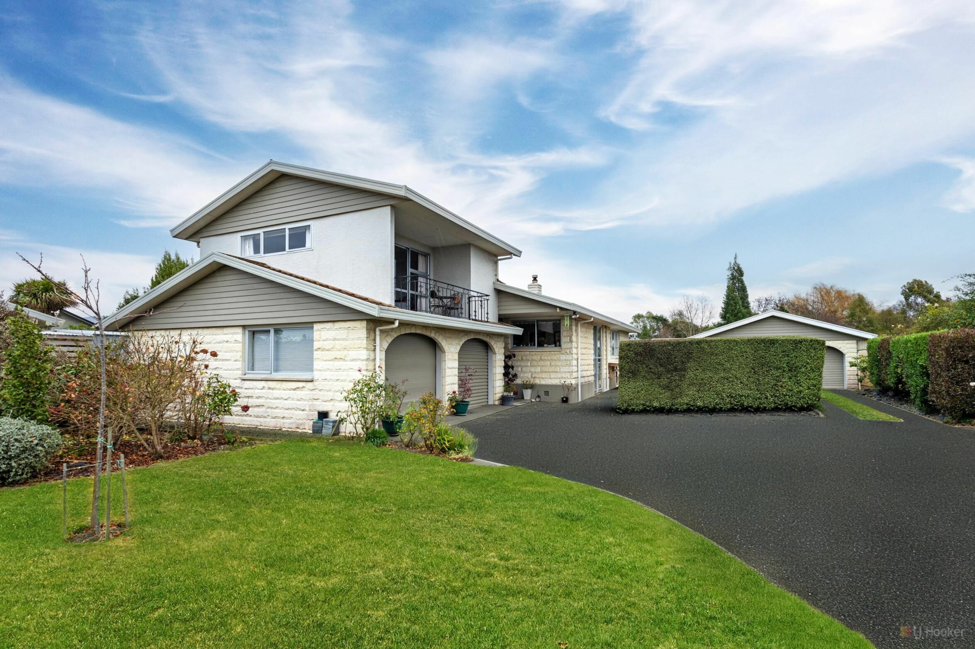 20 Timaru Road Waimate Canterbury - Property Details - LJ Hooker