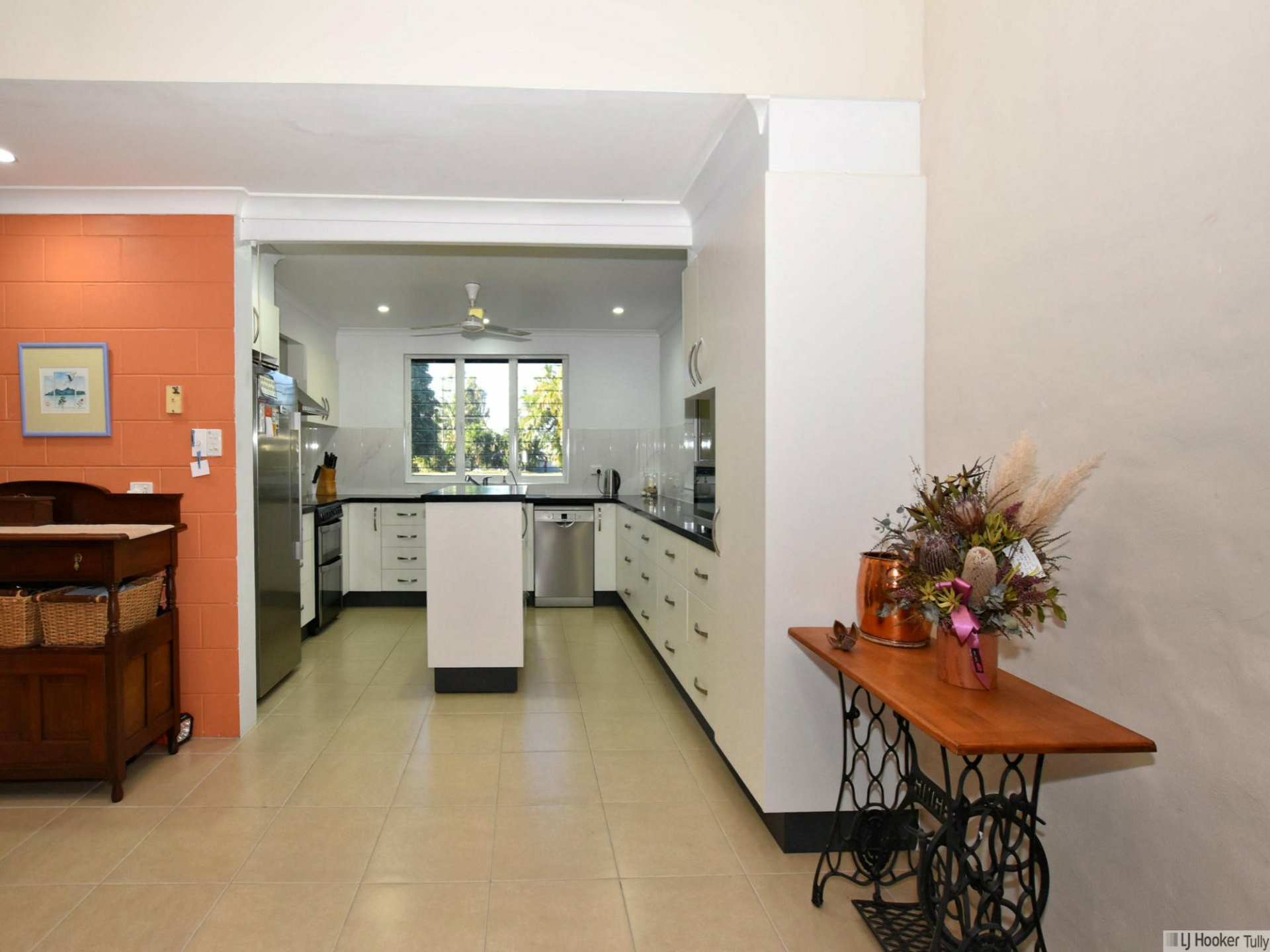 22 Gregory Street Cardwell QLD - Property Details - LJ Hooker