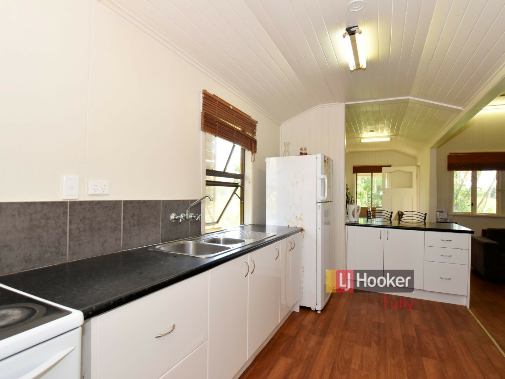 11 Trower Street Tully QLD - Property Details - LJ Hooker