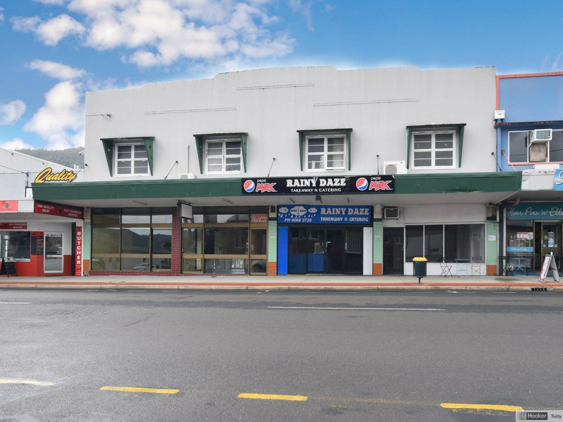 49 Bryant Street Tully QLD - Property Details - LJ Hooker