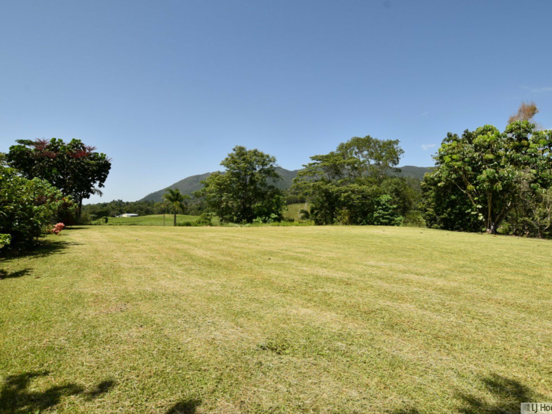 L5 Ruby Crescent Bulgun QLD - Property Details - LJ Hooker