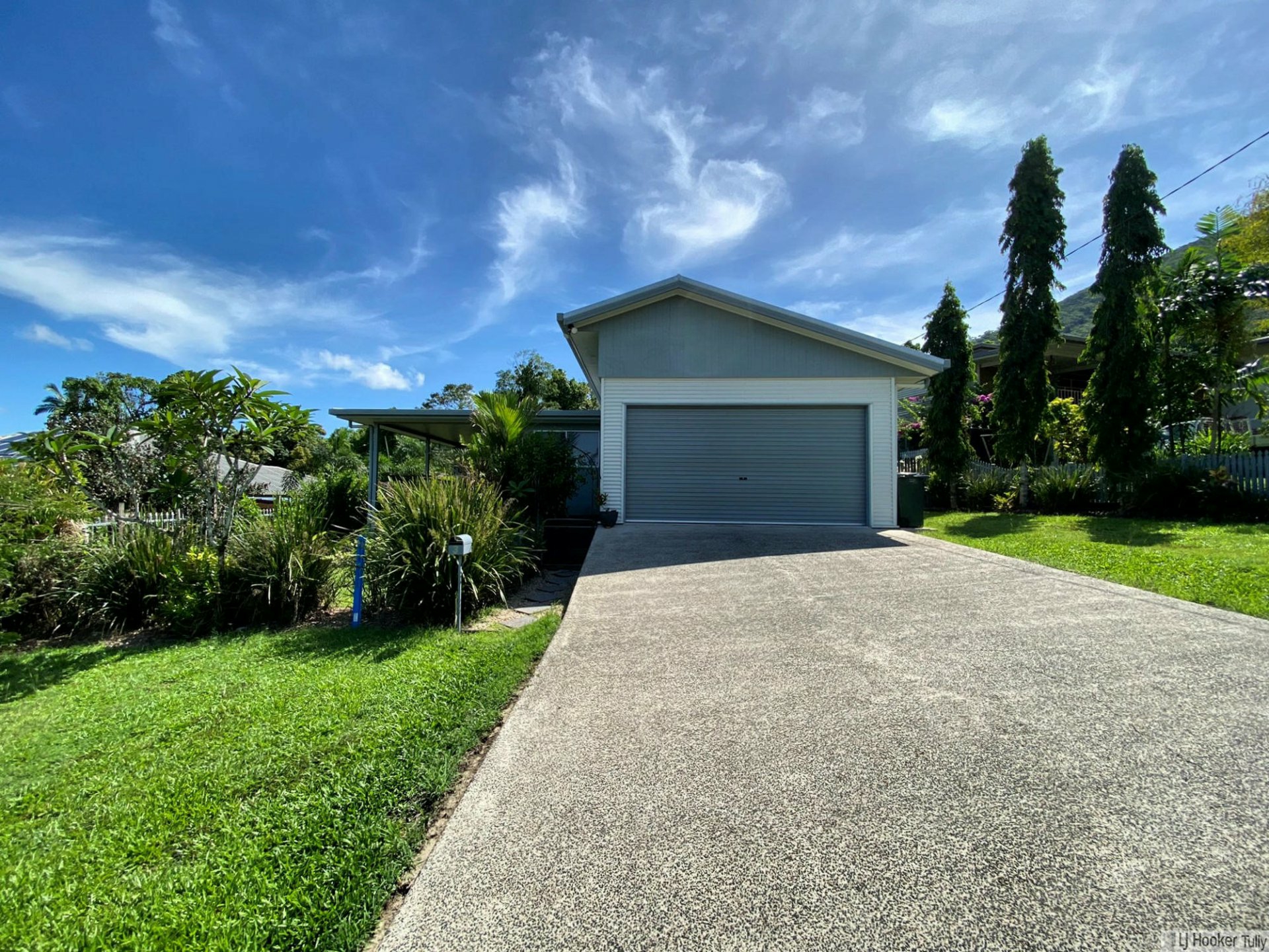 3 Briggs Street Tully QLD - Property Details - LJ Hooker