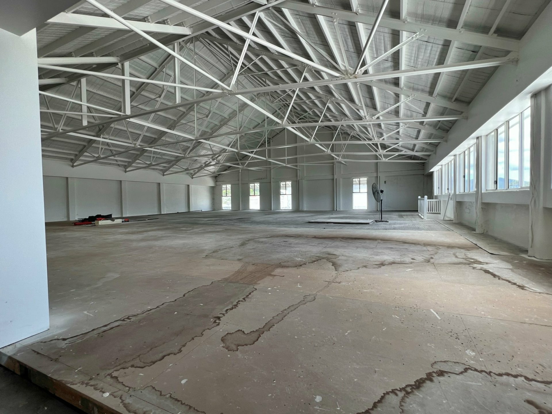 Shop D/33 Butler Street Tully QLD - Retail for Lease - LJ Hooker