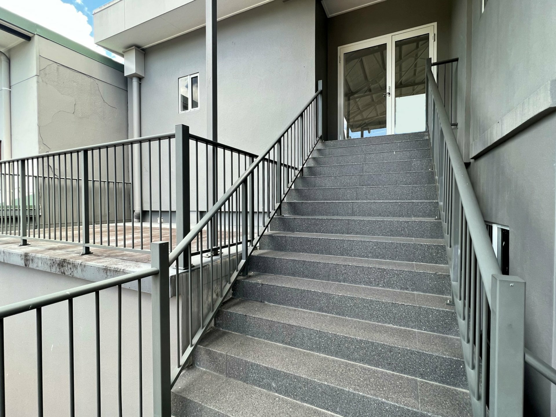 Shop D/33 Butler Street Tully QLD - Retail for Lease - LJ Hooker