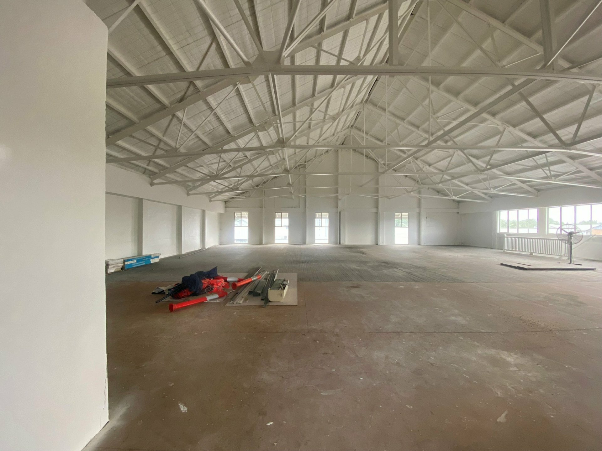 Shop D/33 Butler Street Tully QLD - Retail for Lease - LJ Hooker