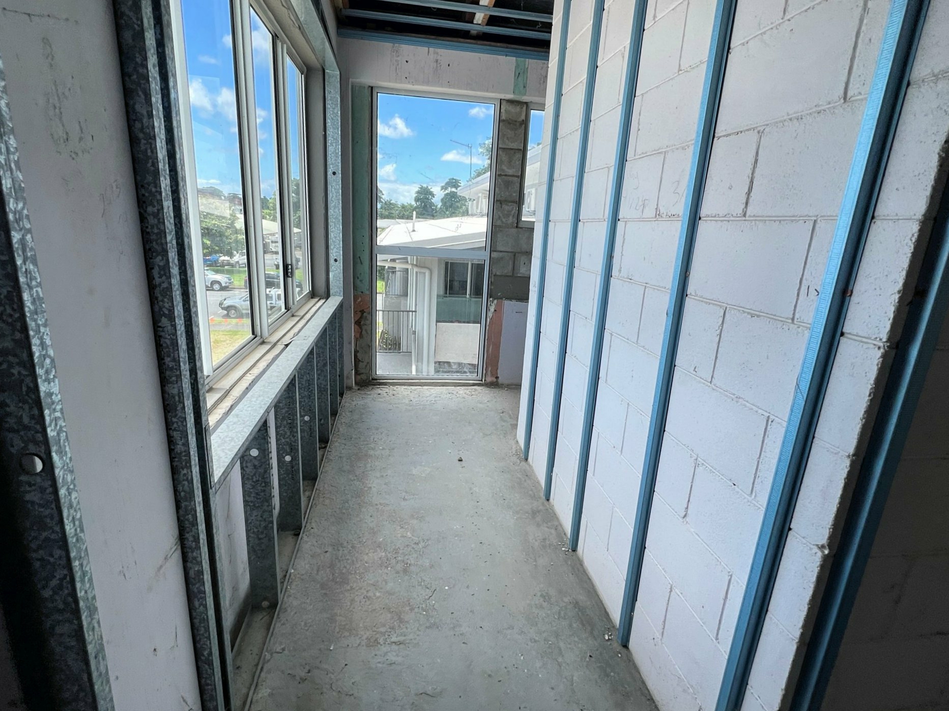 Shop D/33 Butler Street Tully QLD - Retail for Lease - LJ Hooker