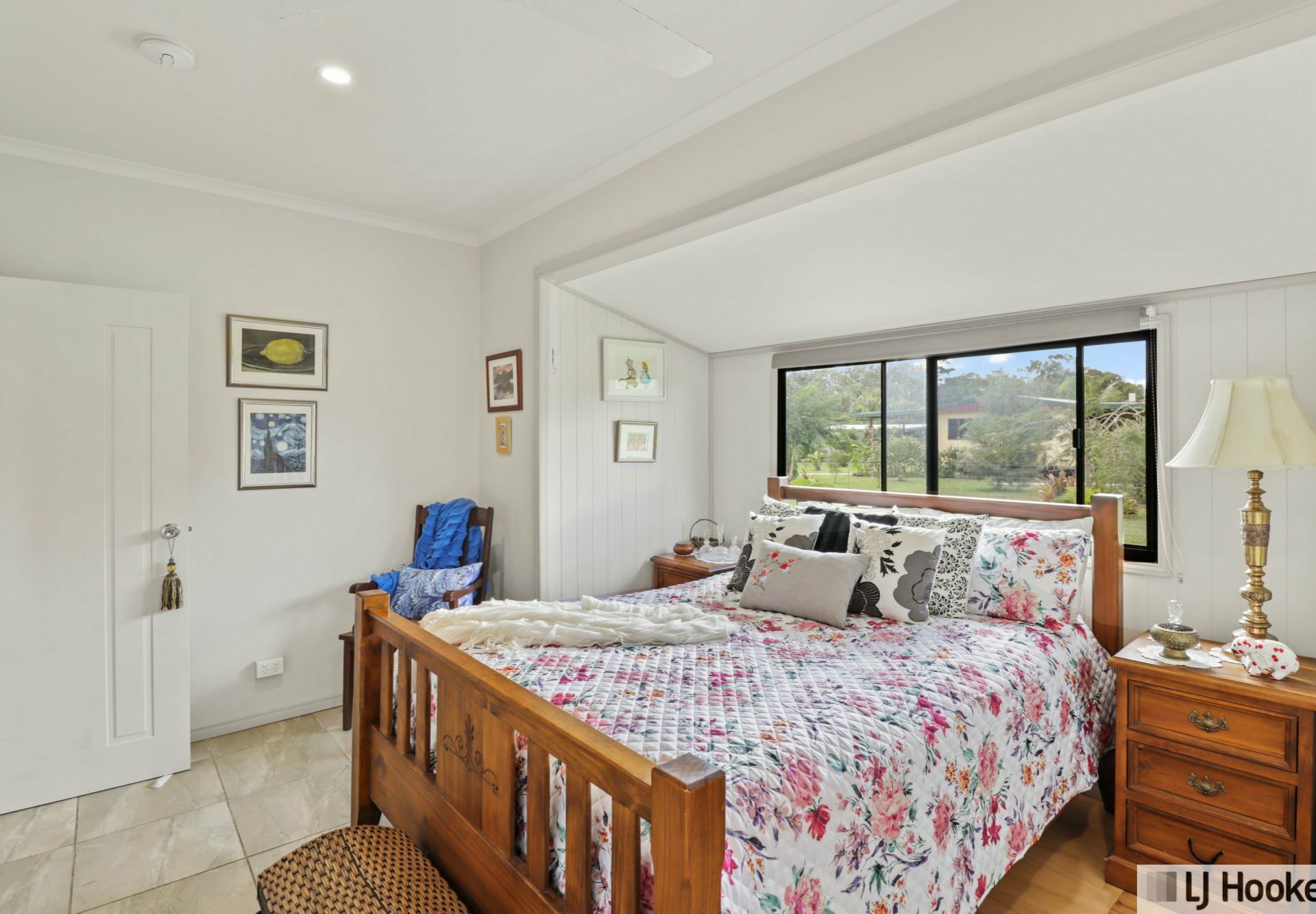 83 Hull Heads Road Hull Heads QLD - House for Sale - LJ Hooker