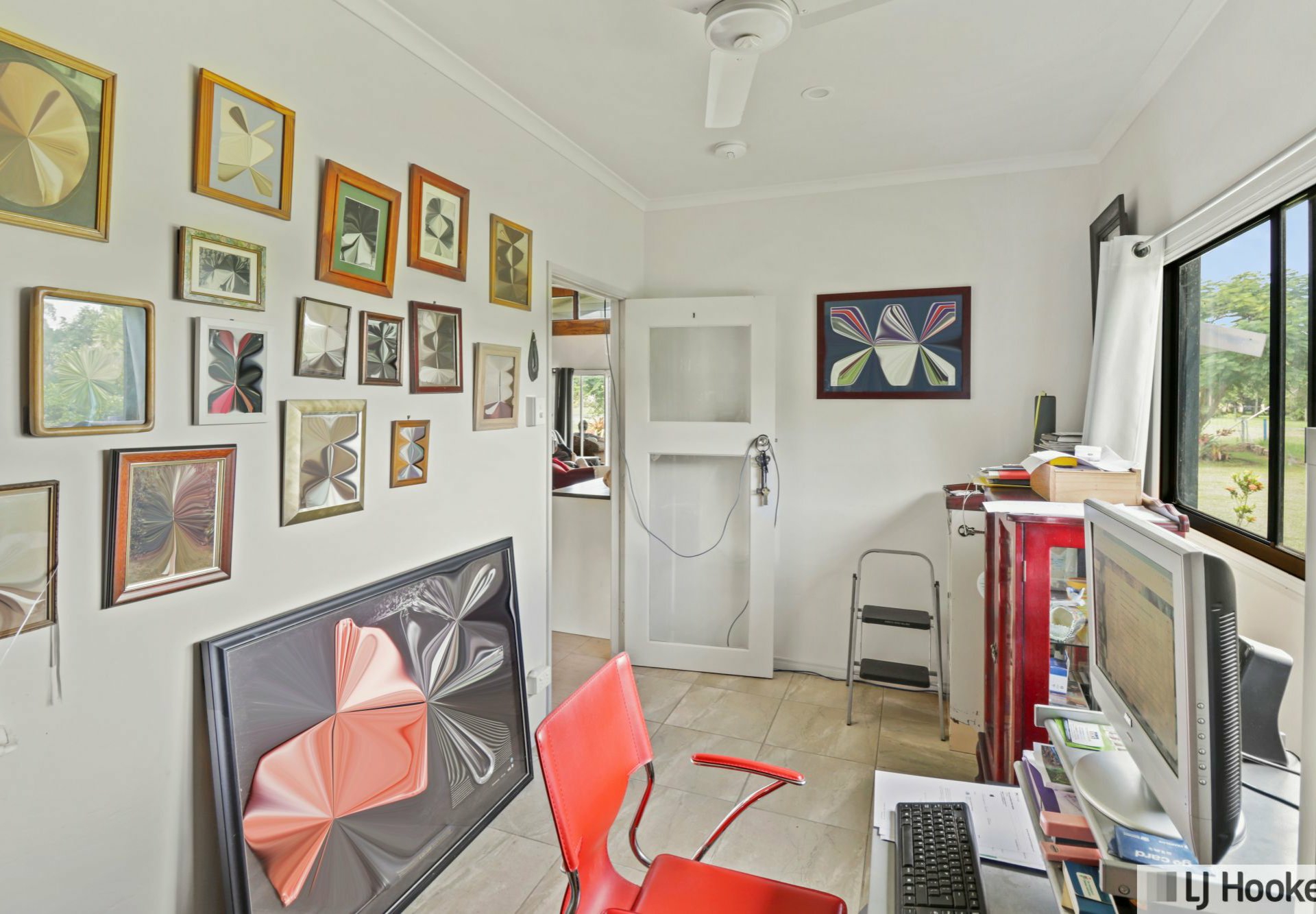 83 Hull Heads Road Hull Heads QLD - House for Sale - LJ Hooker