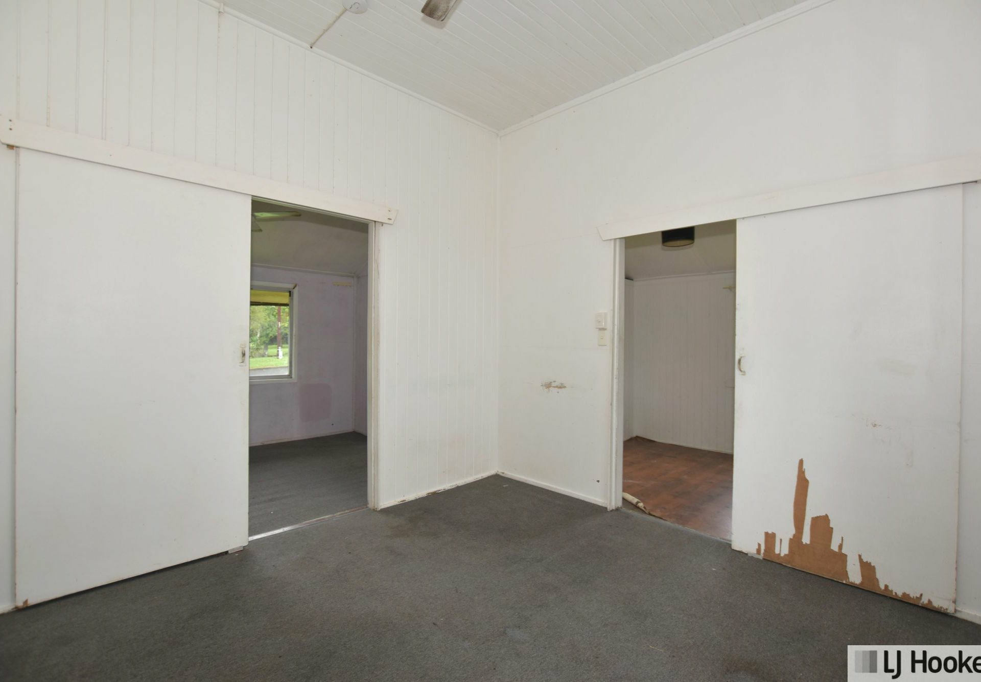 18 Henry Street Tully QLD - Property Details - LJ Hooker