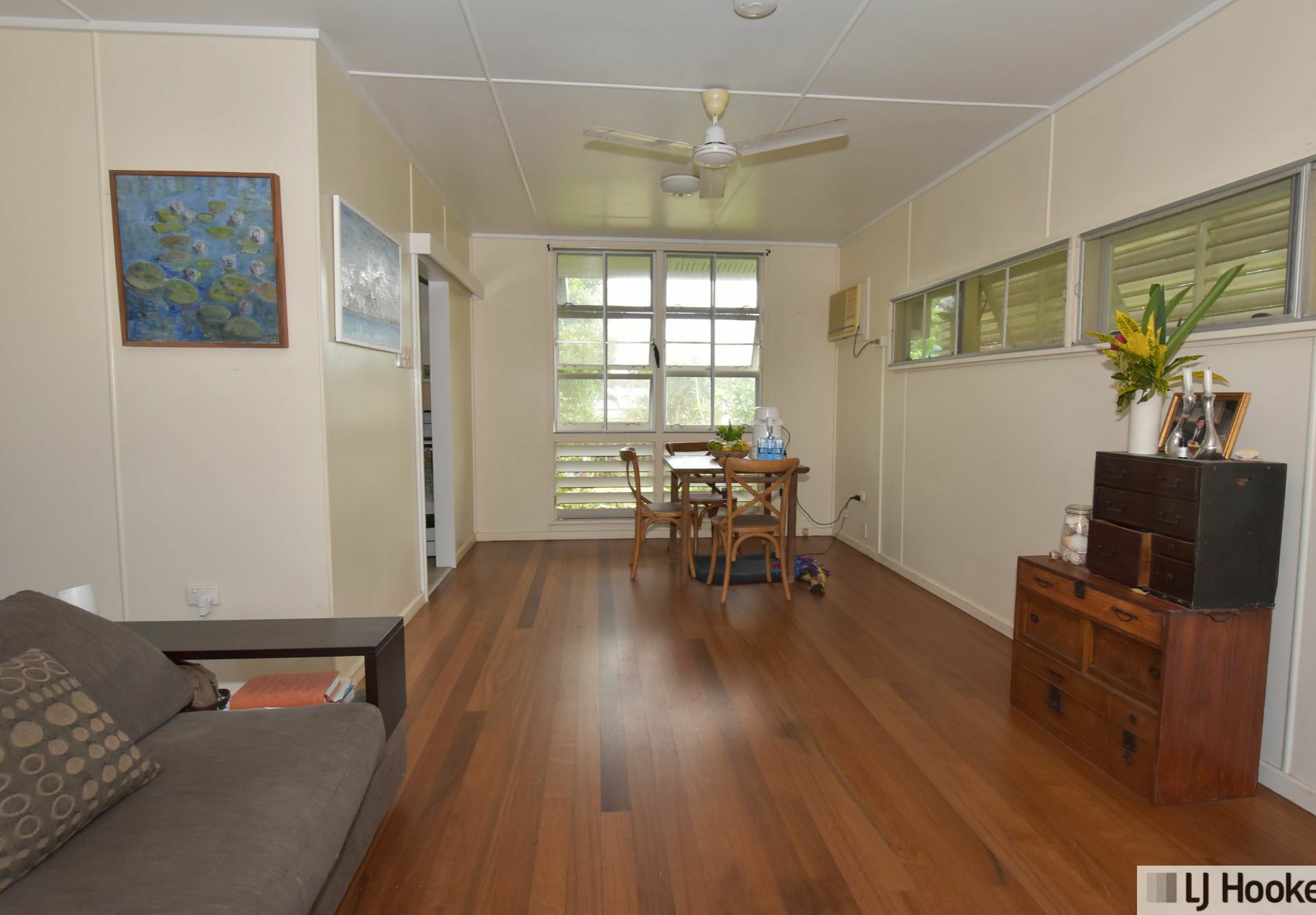20 Riley Street Innisfail QLD - House for Sale - LJ Hooker