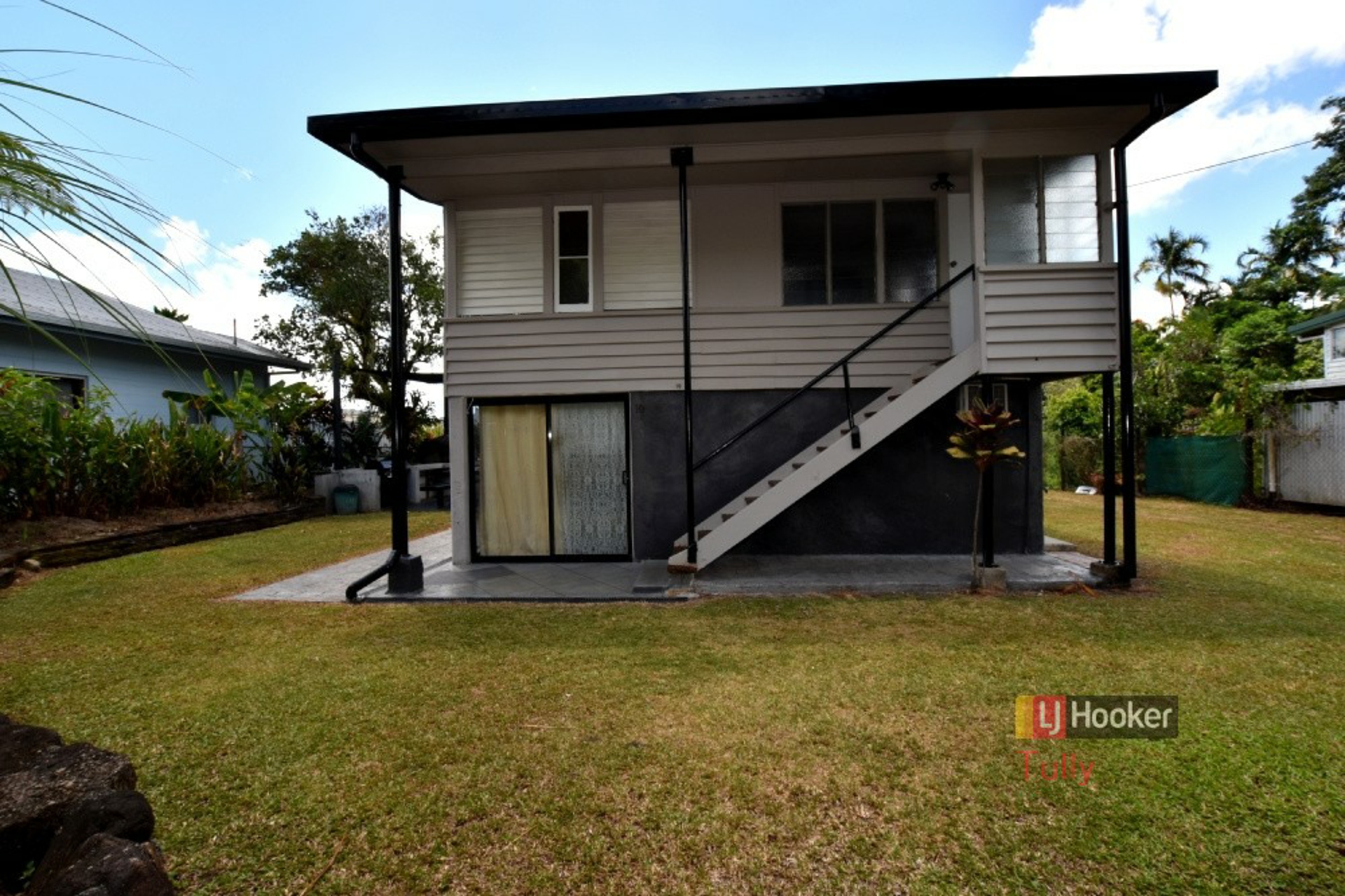 10 Plumb Street Tully QLD - Property Details - LJ Hooker