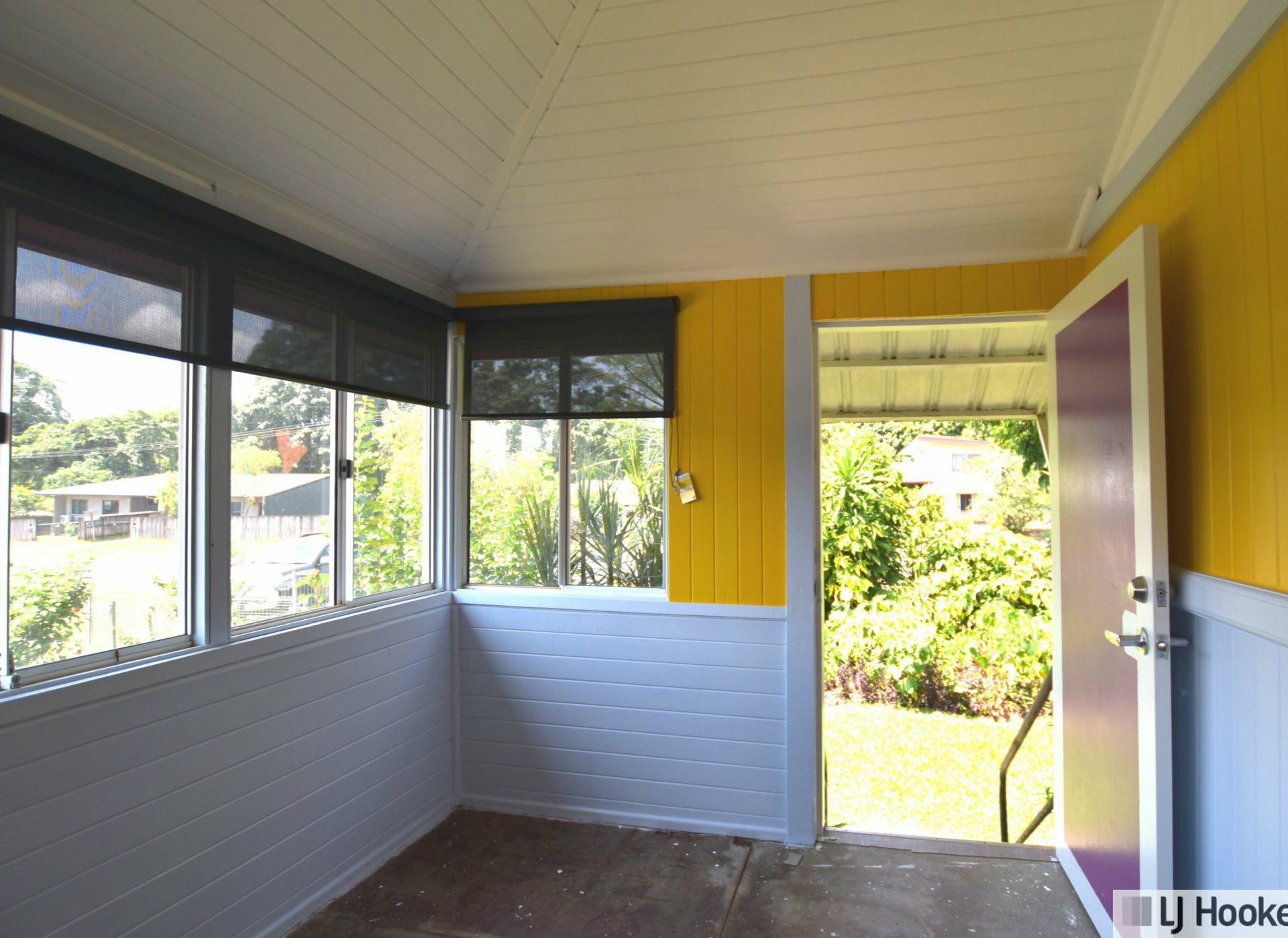 16 Henry Street Tully QLD - House for Sale - LJ Hooker