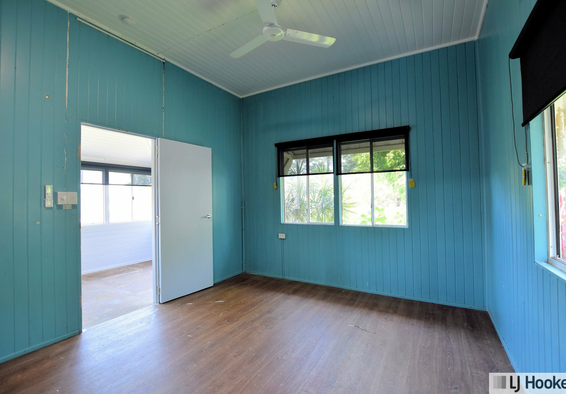 16 Henry Street Tully QLD - House for Sale - LJ Hooker
