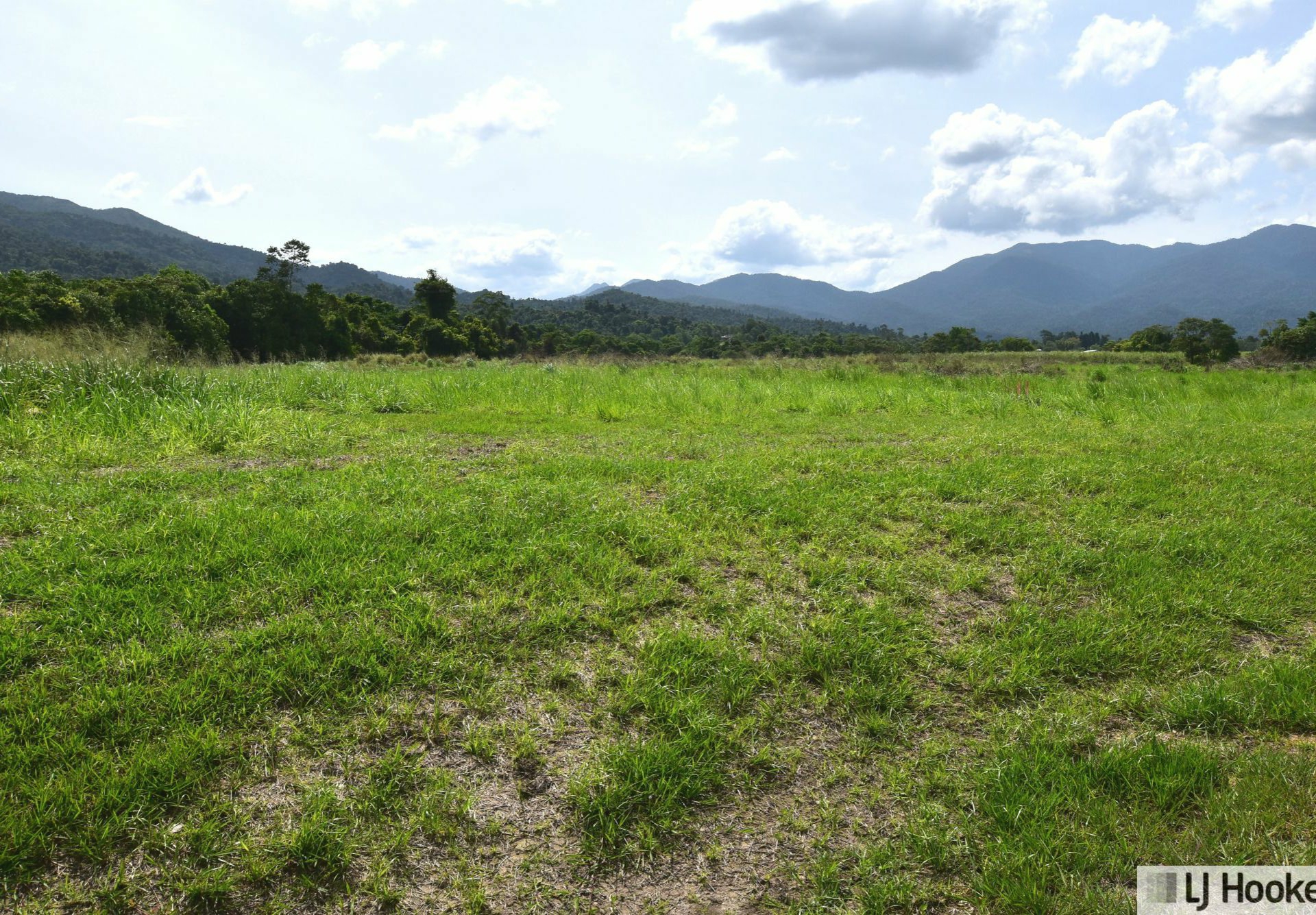 Lot 1 Bulgun Rd Tully QLD - House for Sale - LJ Hooker