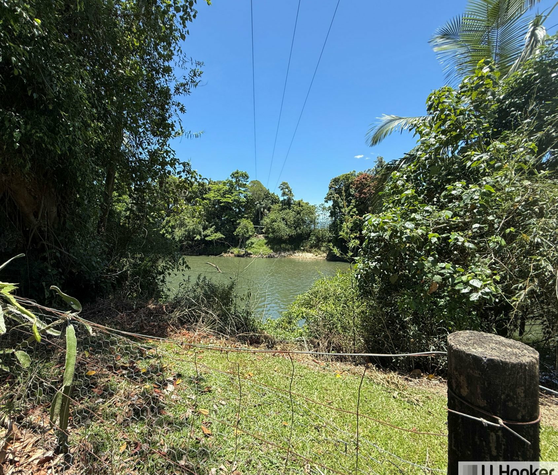 344 Tully-Hull Road Silky Oak QLD - House for Sale - LJ Hooker