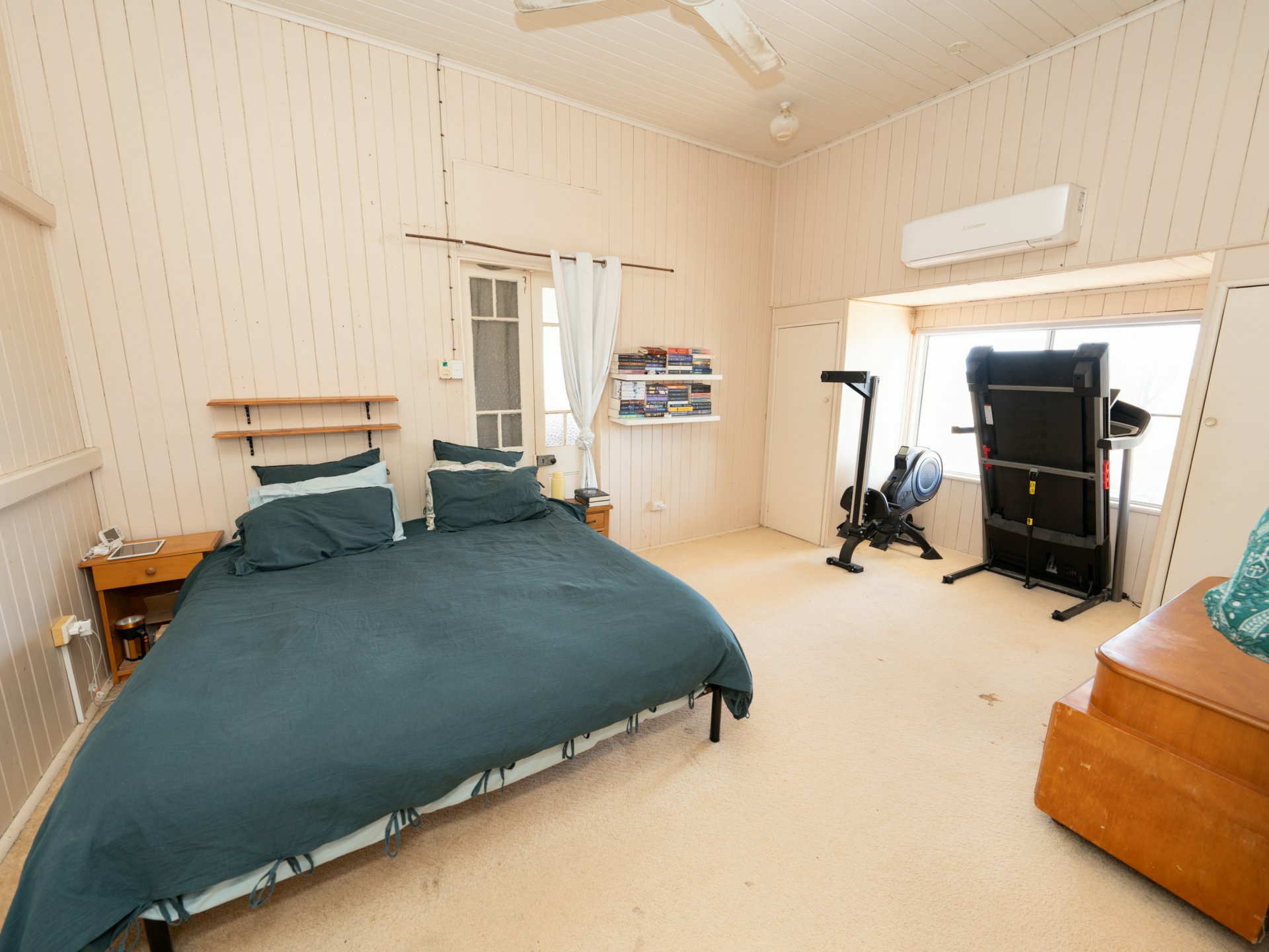 996 Surat Development Road Surat QLD - Property Details - LJ Hooker