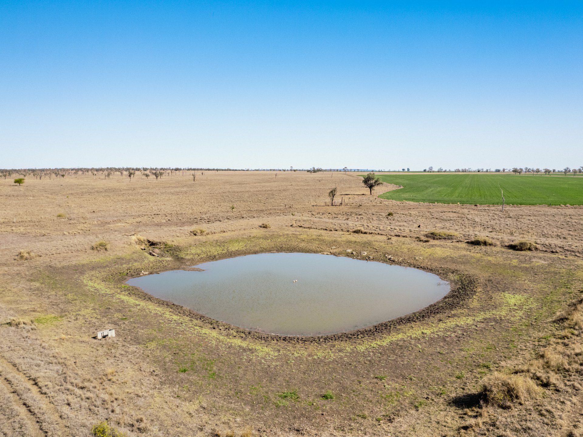 996 Surat Development Road Surat QLD - Property Details - LJ Hooker