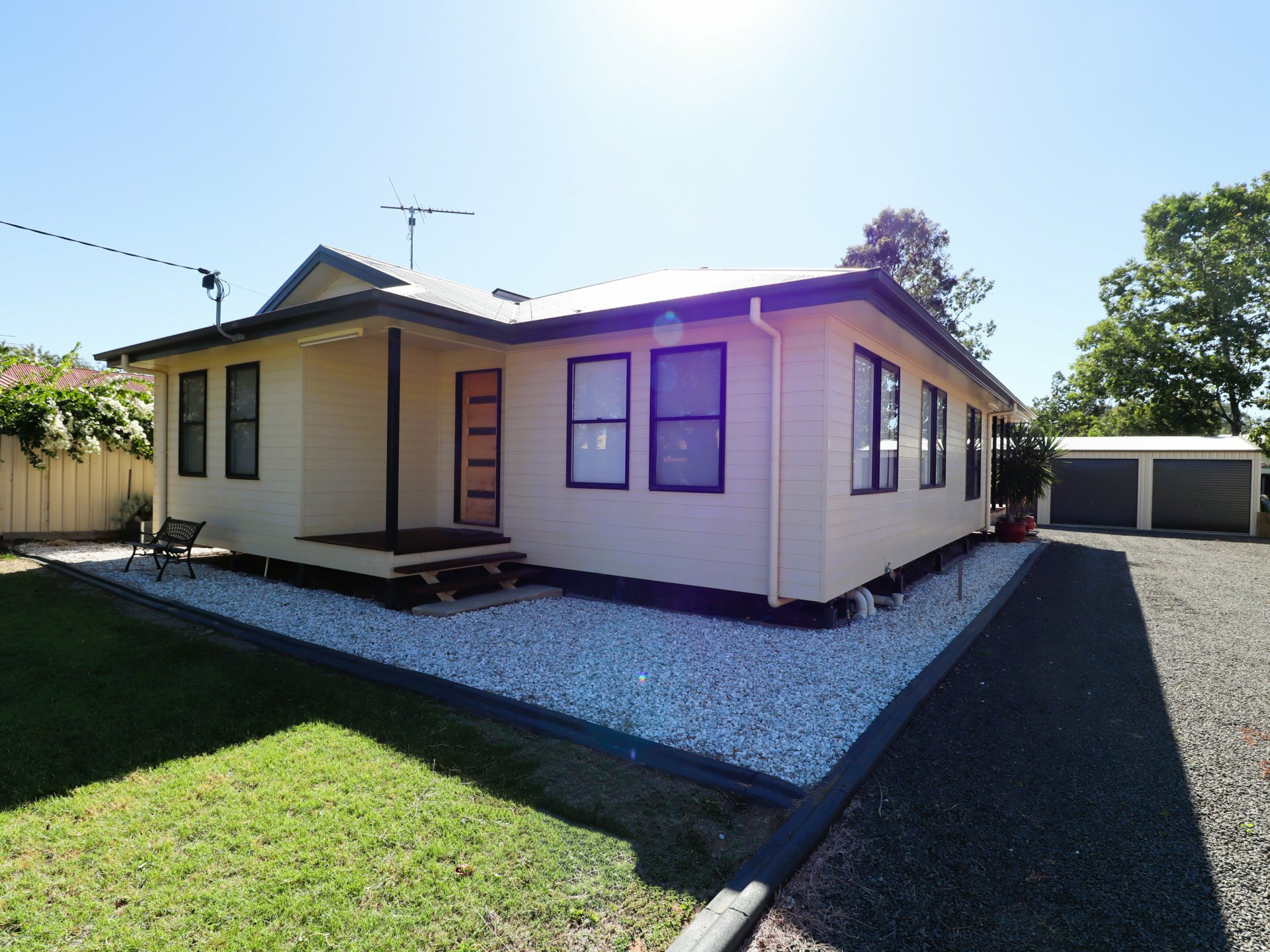 76 Mary Street Mitchell QLD - Property Details - LJ Hooker