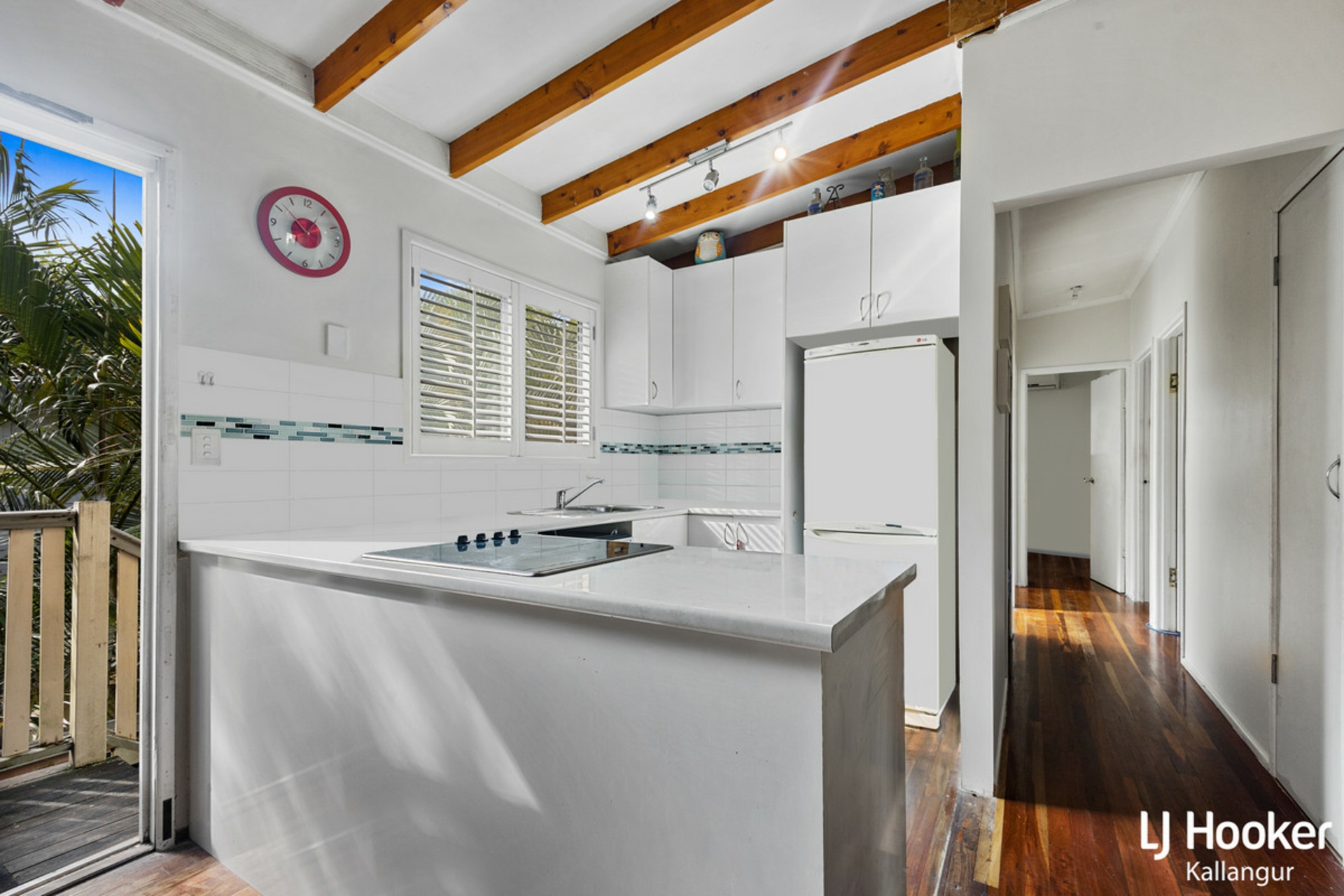 15 Melinda Street Kallangur QLD - Property Details - LJ Hooker