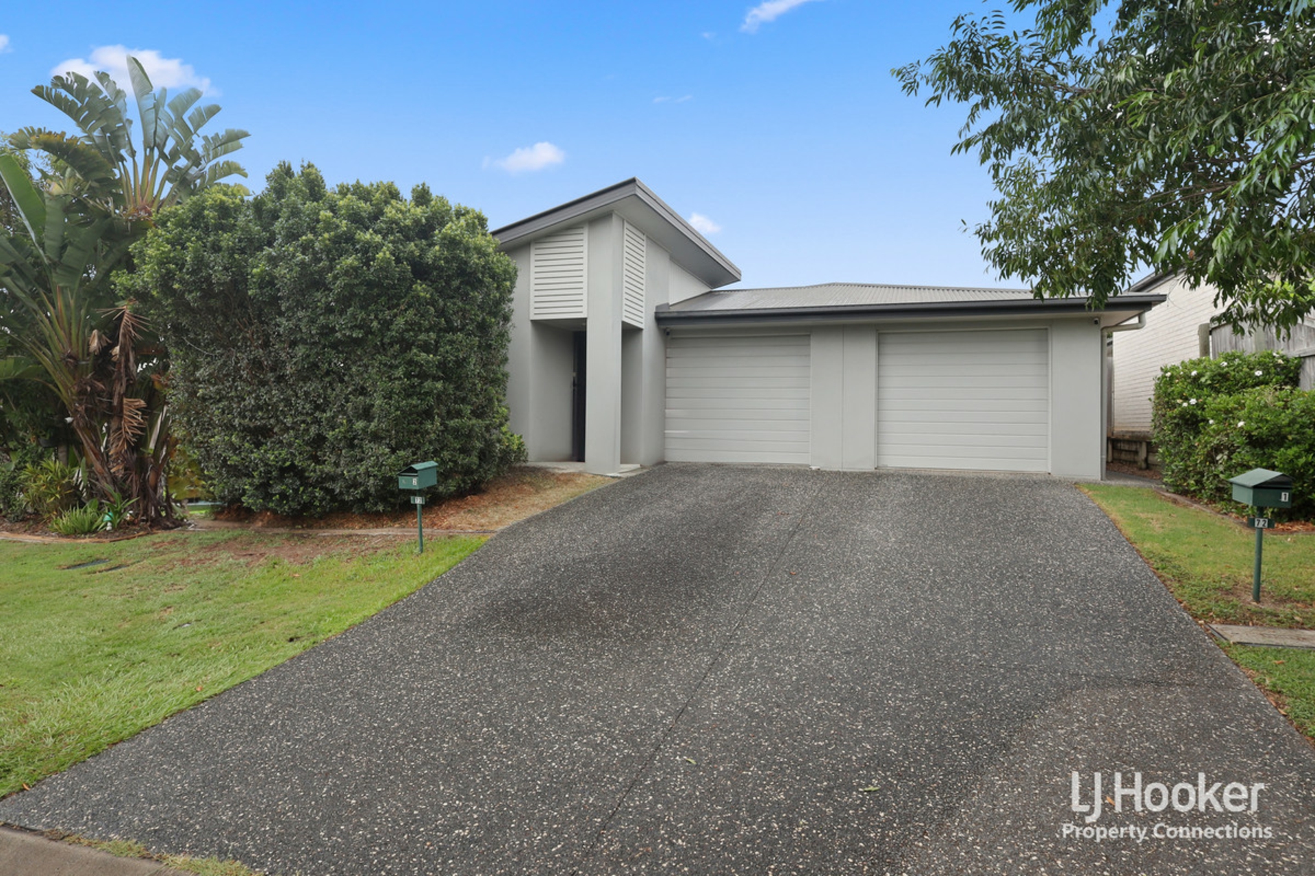 72 Surround Street Dakabin QLD - Property Details - LJ Hooker