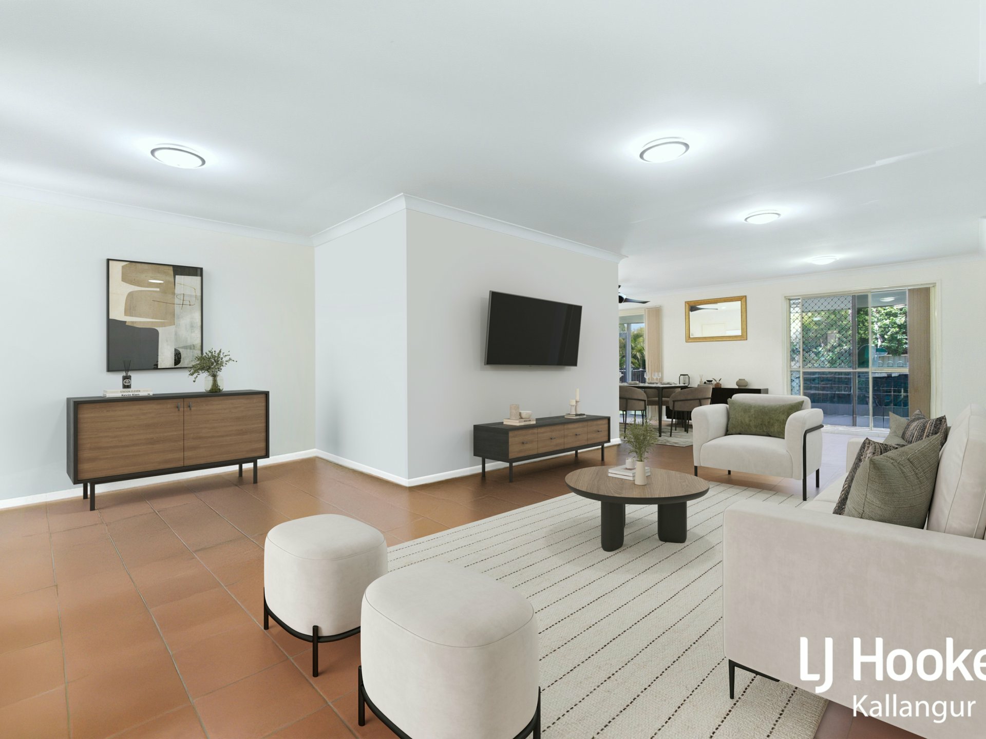 3 Karaman Court Dakabin QLD - Property Details - LJ Hooker
