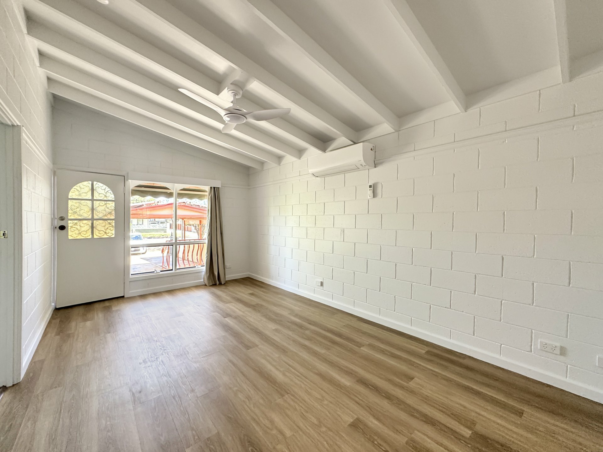 415 Morgan Street Broken Hill NSW - House for Sale - LJ Hooker